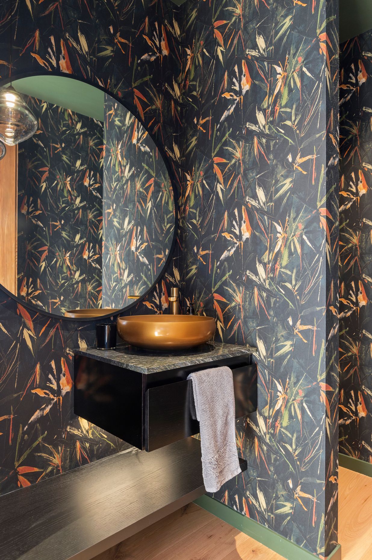 Riverside by Design Builders | ArchiPro NZ