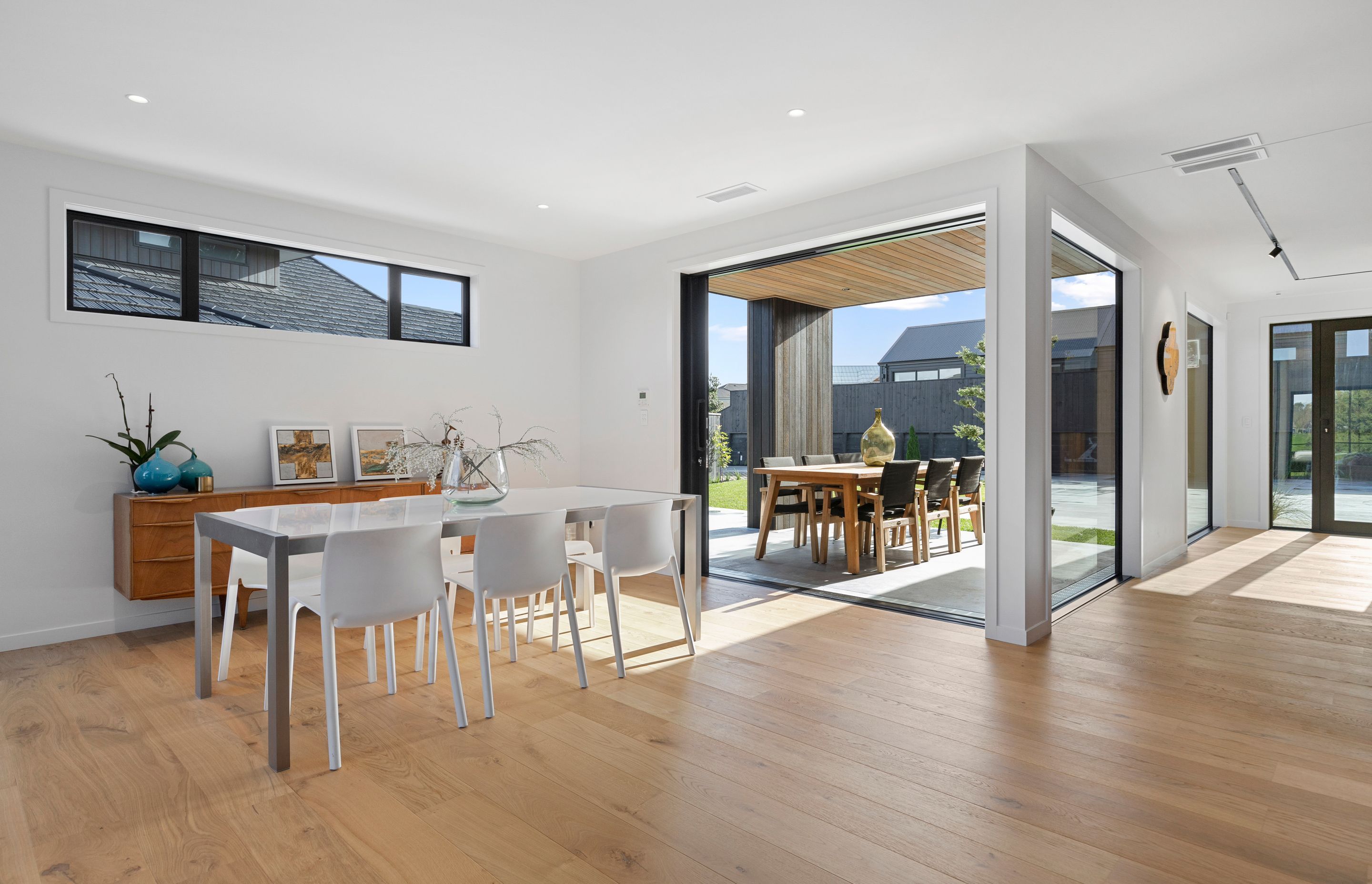 Riverside by Design Builders | ArchiPro NZ