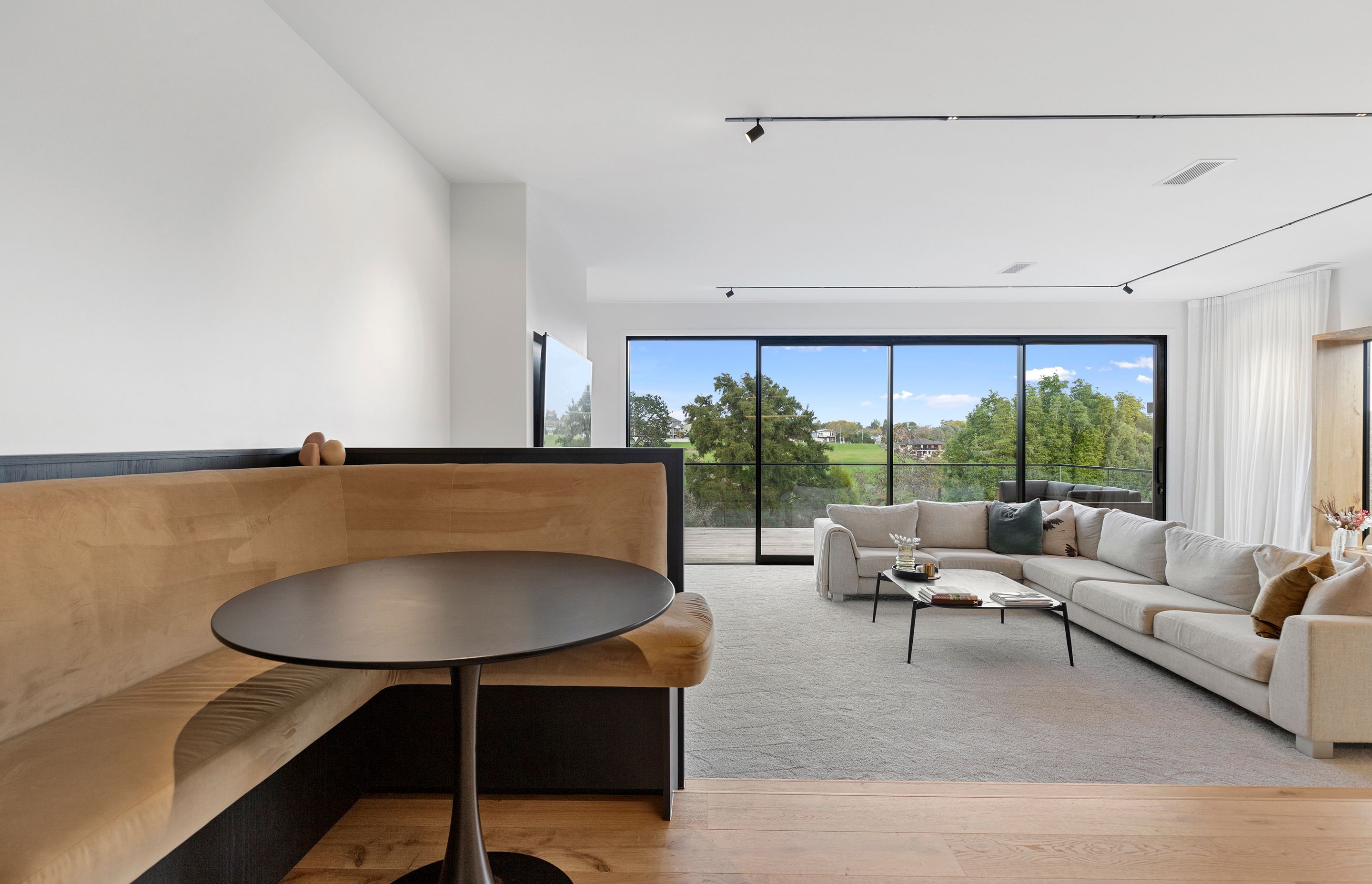 Riverside by Design Builders | ArchiPro NZ