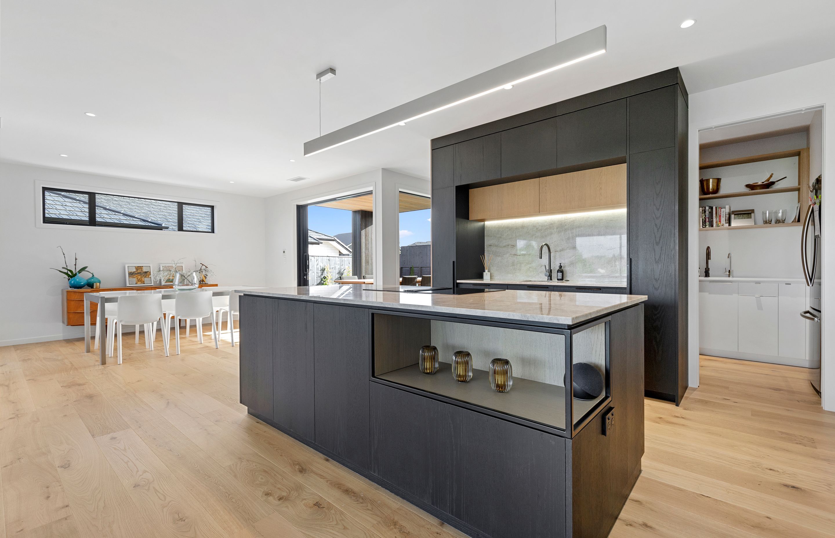 Riverside by Design Builders | ArchiPro NZ