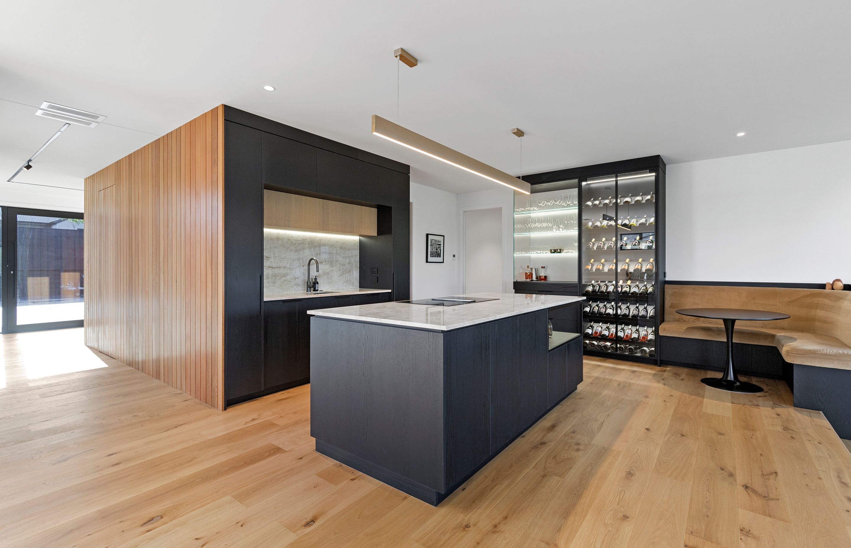 Riverside by Design Builders | ArchiPro NZ