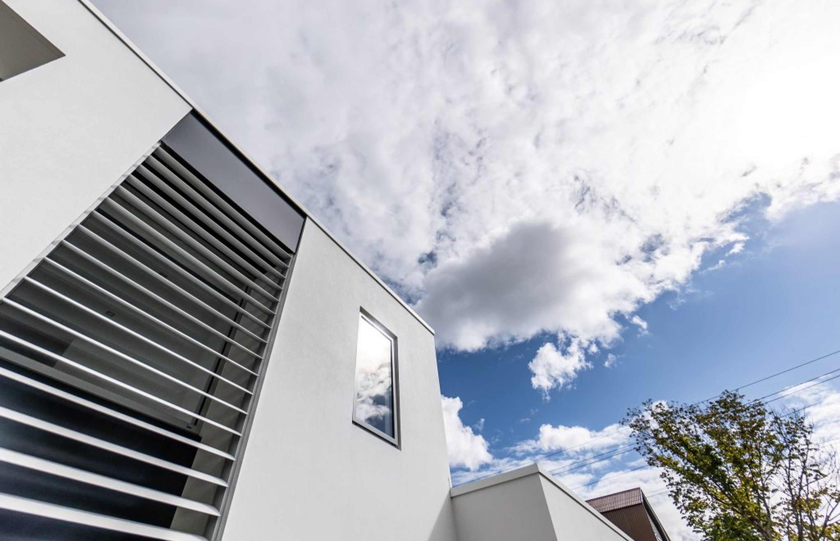 Fendalton by Simplexity Builders | ArchiPro NZ