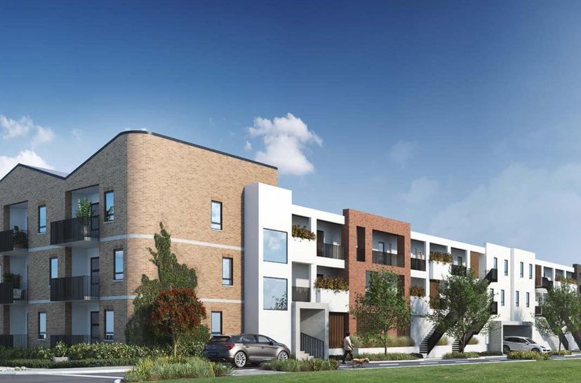 Greenbridge Homes & Landscapes