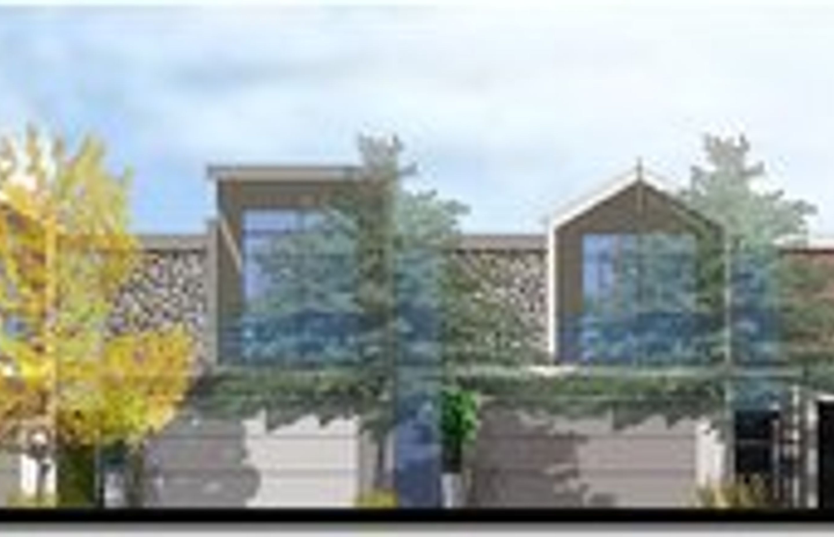 Silverstream Estates Medium Density Design Guide by DCM Urban Design ...