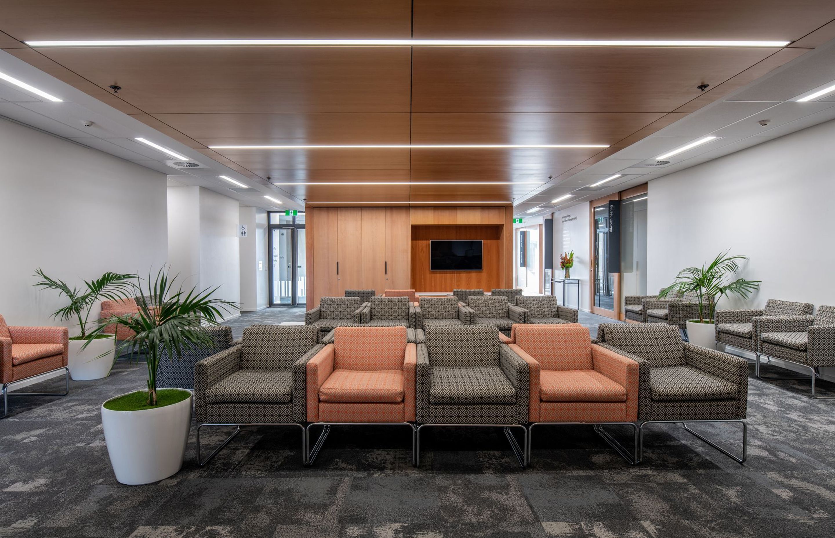 Otolaryngology (ENT) by Wilson & Hill Architects | ArchiPro NZ