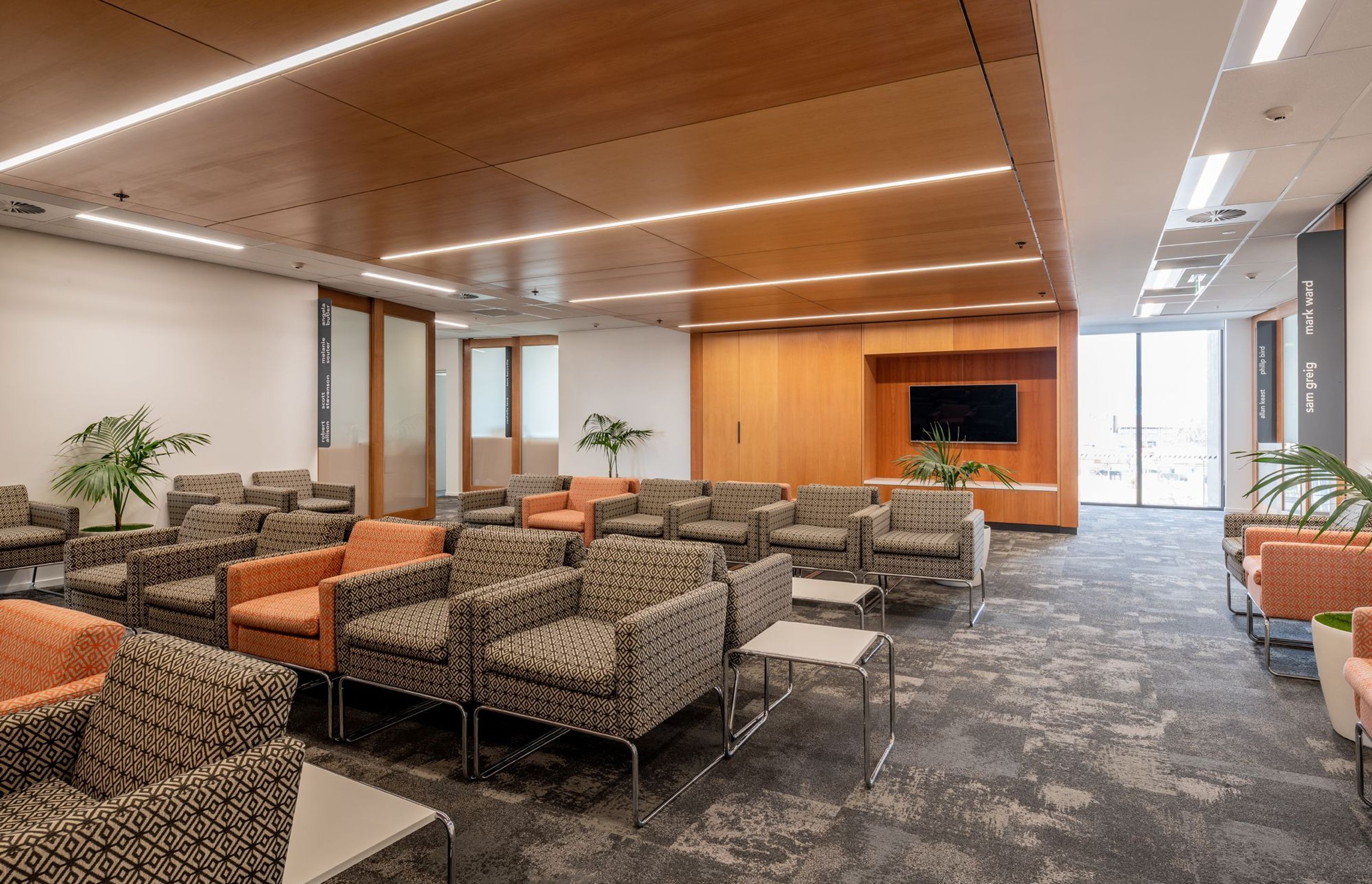 Otolaryngology (ENT) by Wilson & Hill Architects | ArchiPro NZ