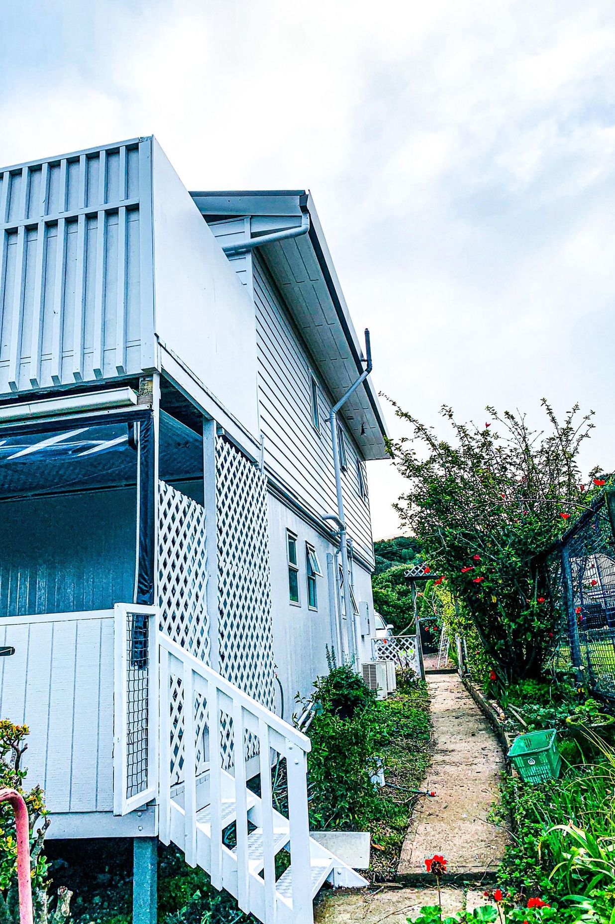 Our Recent Projects by Goodman Painting Decorating Ltd | ArchiPro NZ