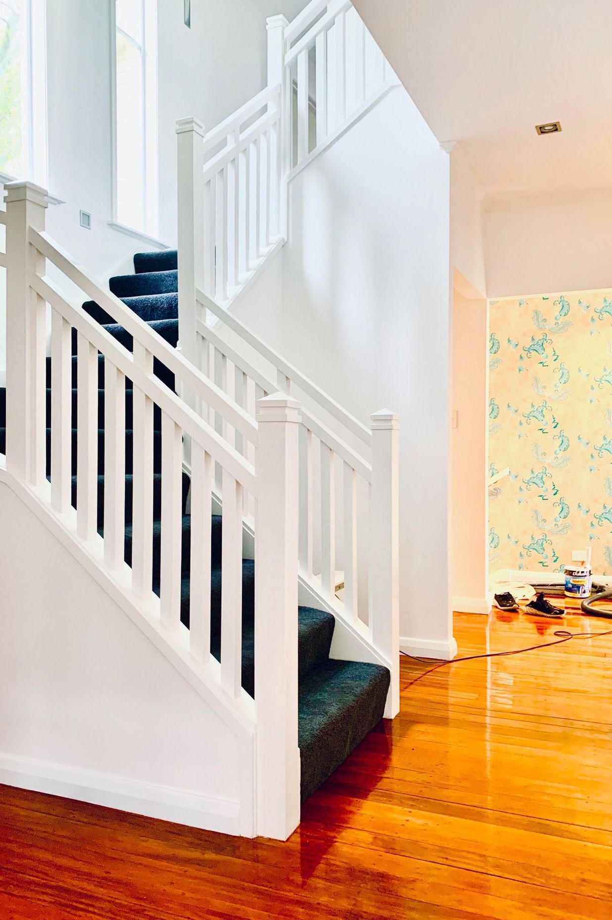 Our Recent Projects by Goodman Painting Decorating Ltd | ArchiPro NZ