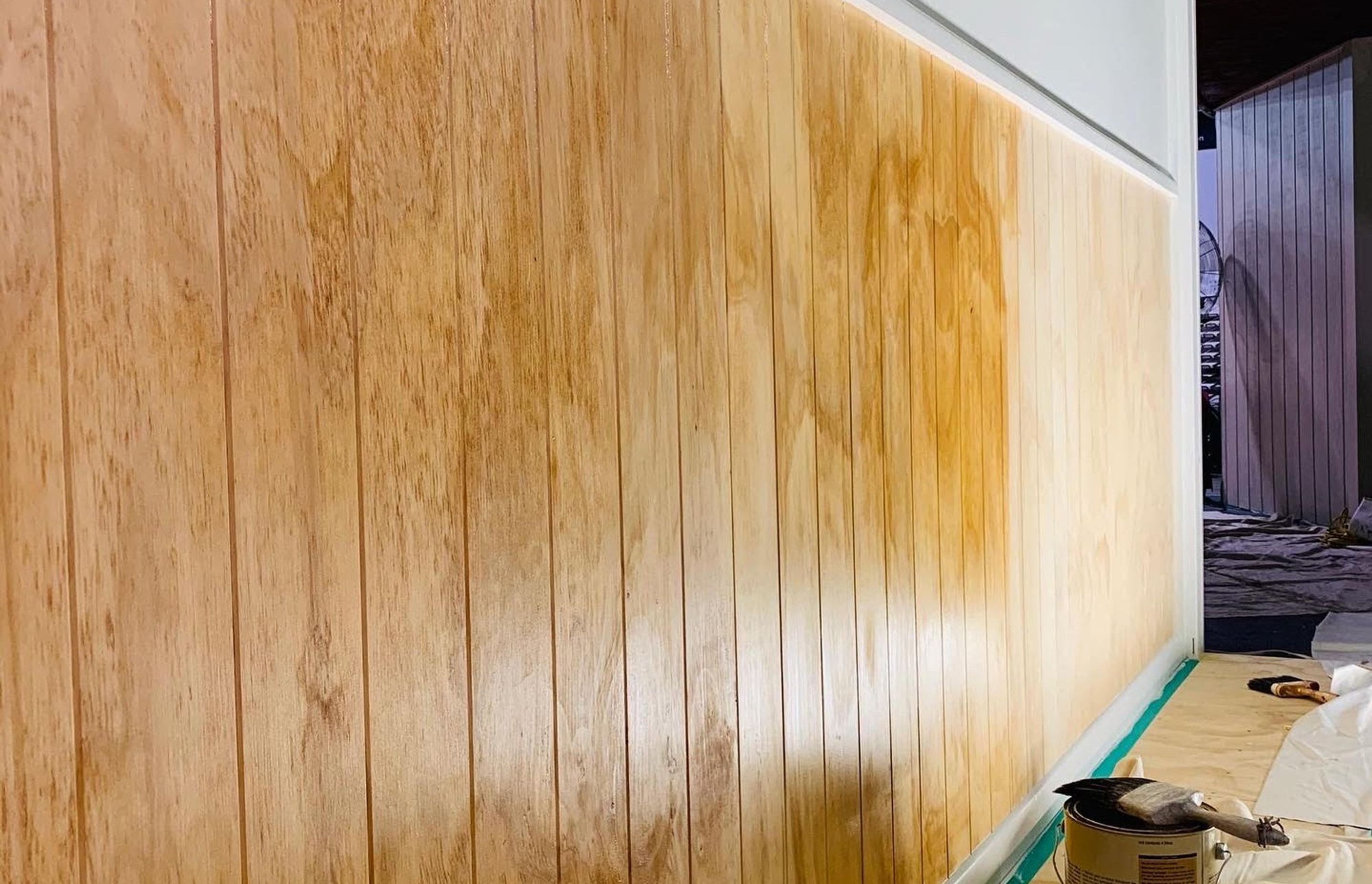 Our Recent Projects by Goodman Painting Decorating Ltd | ArchiPro NZ