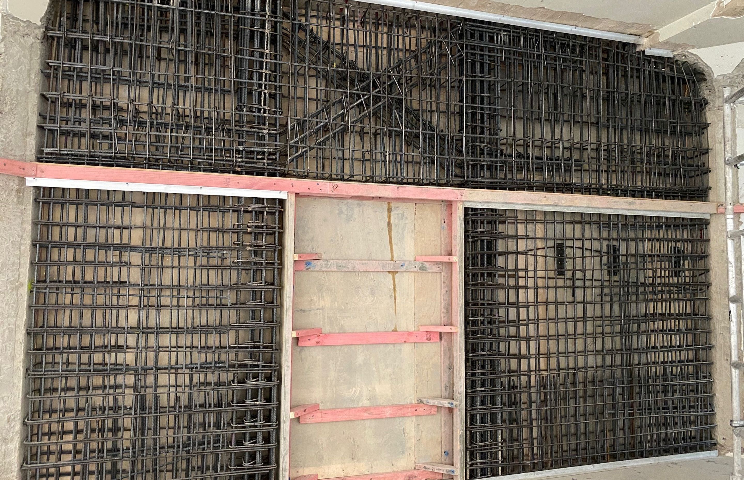 Queen Street by Rucon Construction & Property | ArchiPro NZ