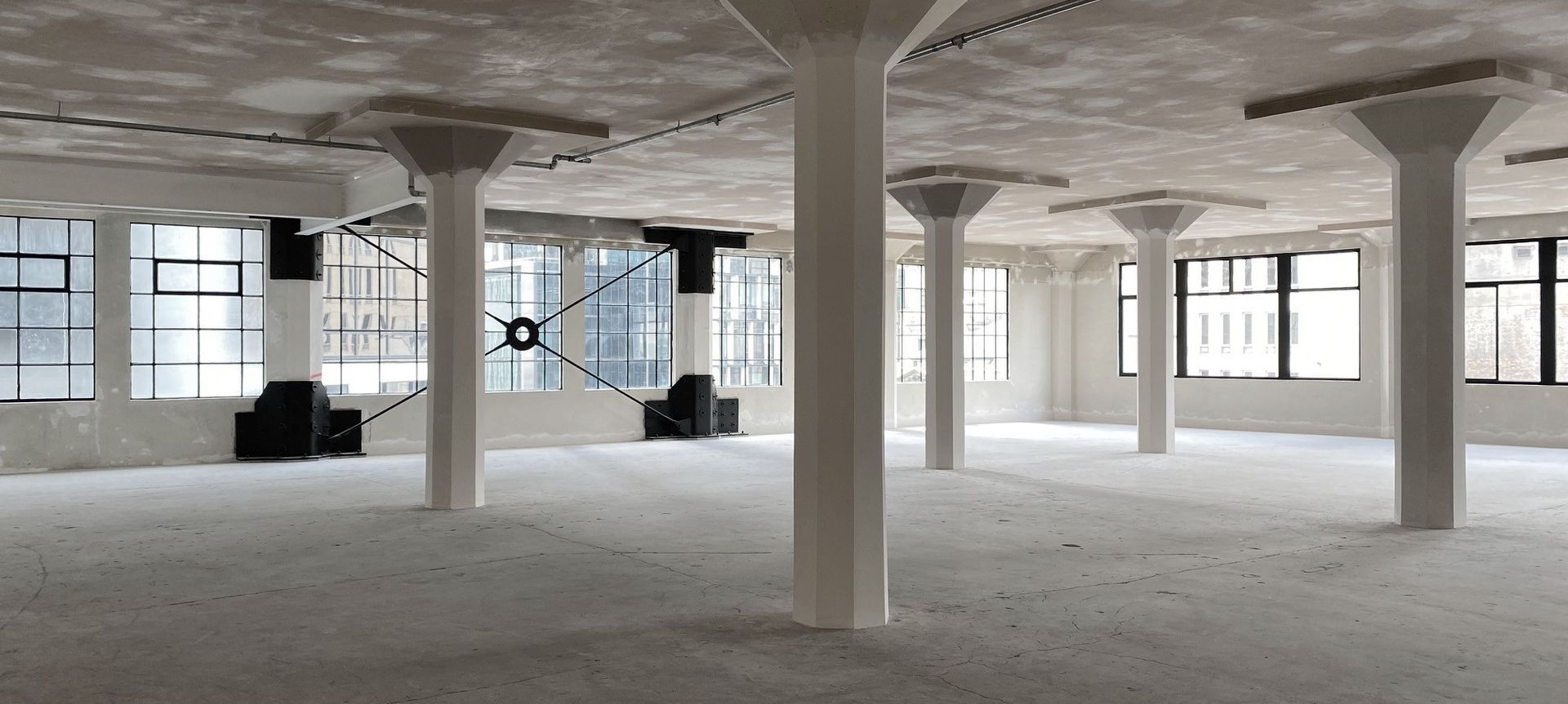 Queen Street by Rucon Construction & Property | ArchiPro NZ