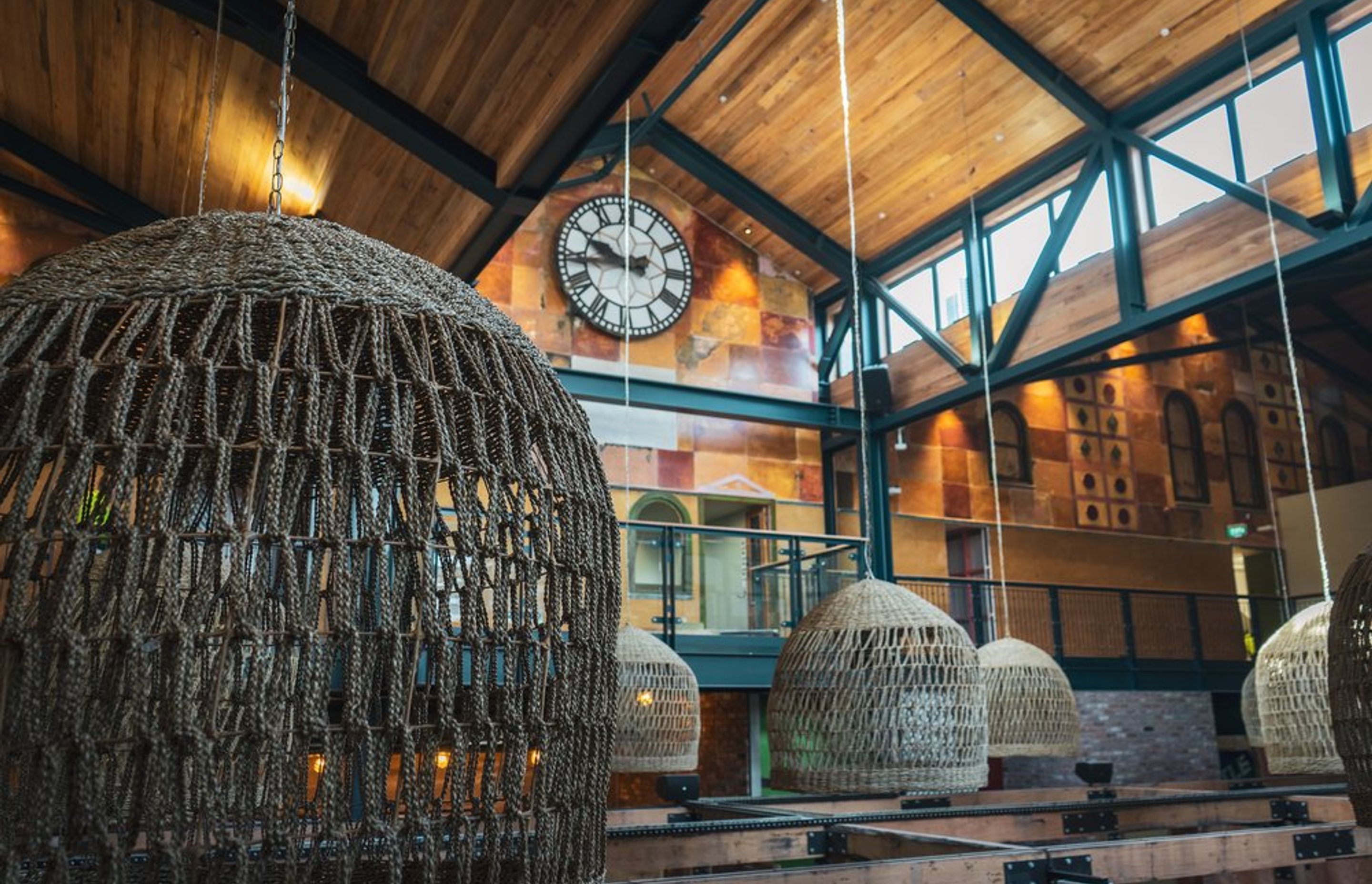 Riverside Markets by DCM Urban Design | ArchiPro NZ