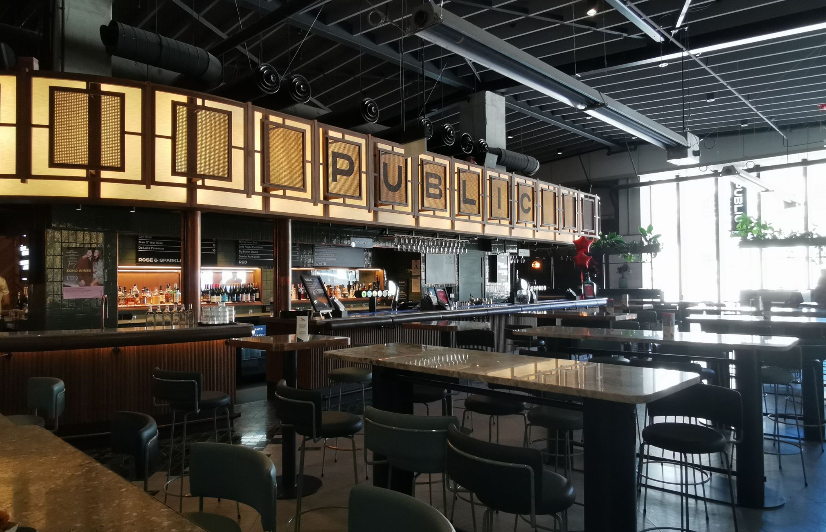 PWC City Centre by Build Brilliant | ArchiPro NZ