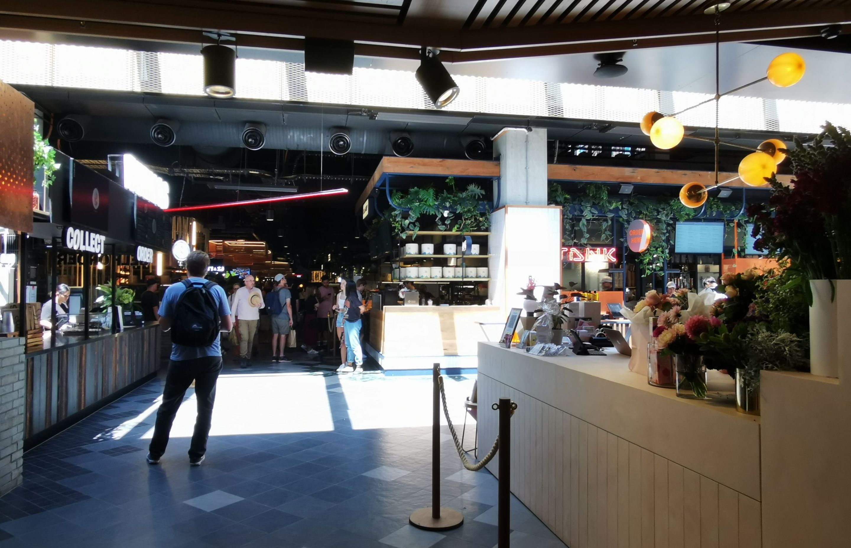 PWC City Centre by Build Brilliant | ArchiPro NZ