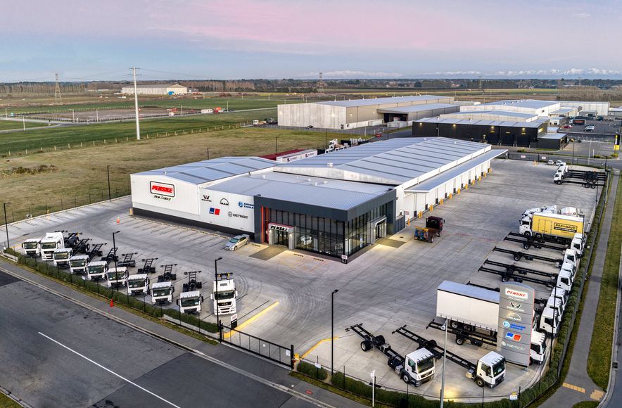 Our Projects | Eleccom