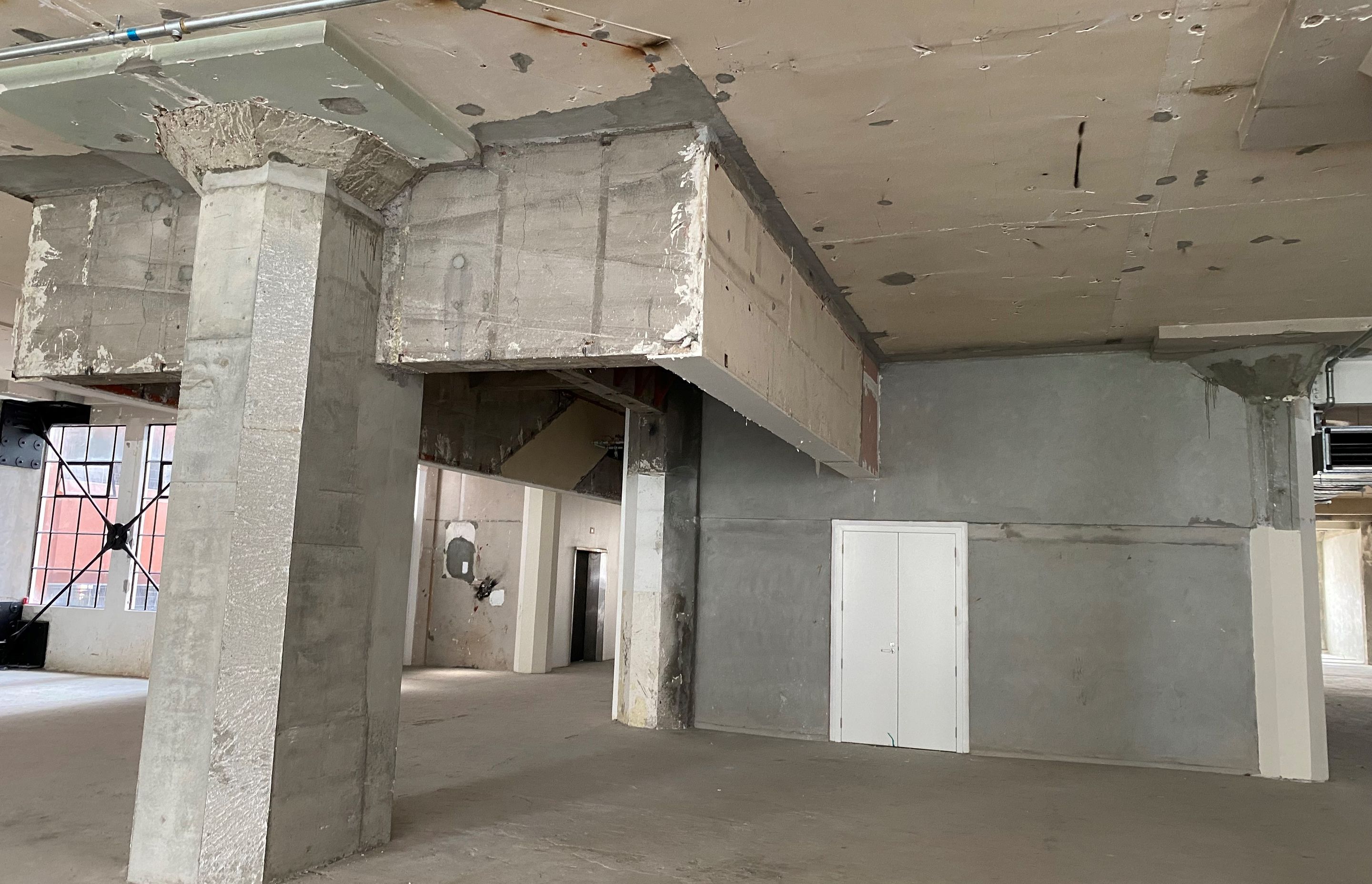 Queen Street by Rucon Construction & Property | ArchiPro NZ