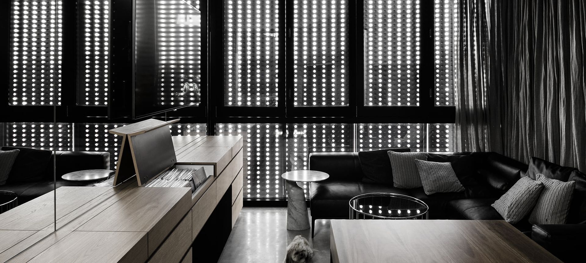 Campbell Street by DKO Architecture NZ | ArchiPro NZ