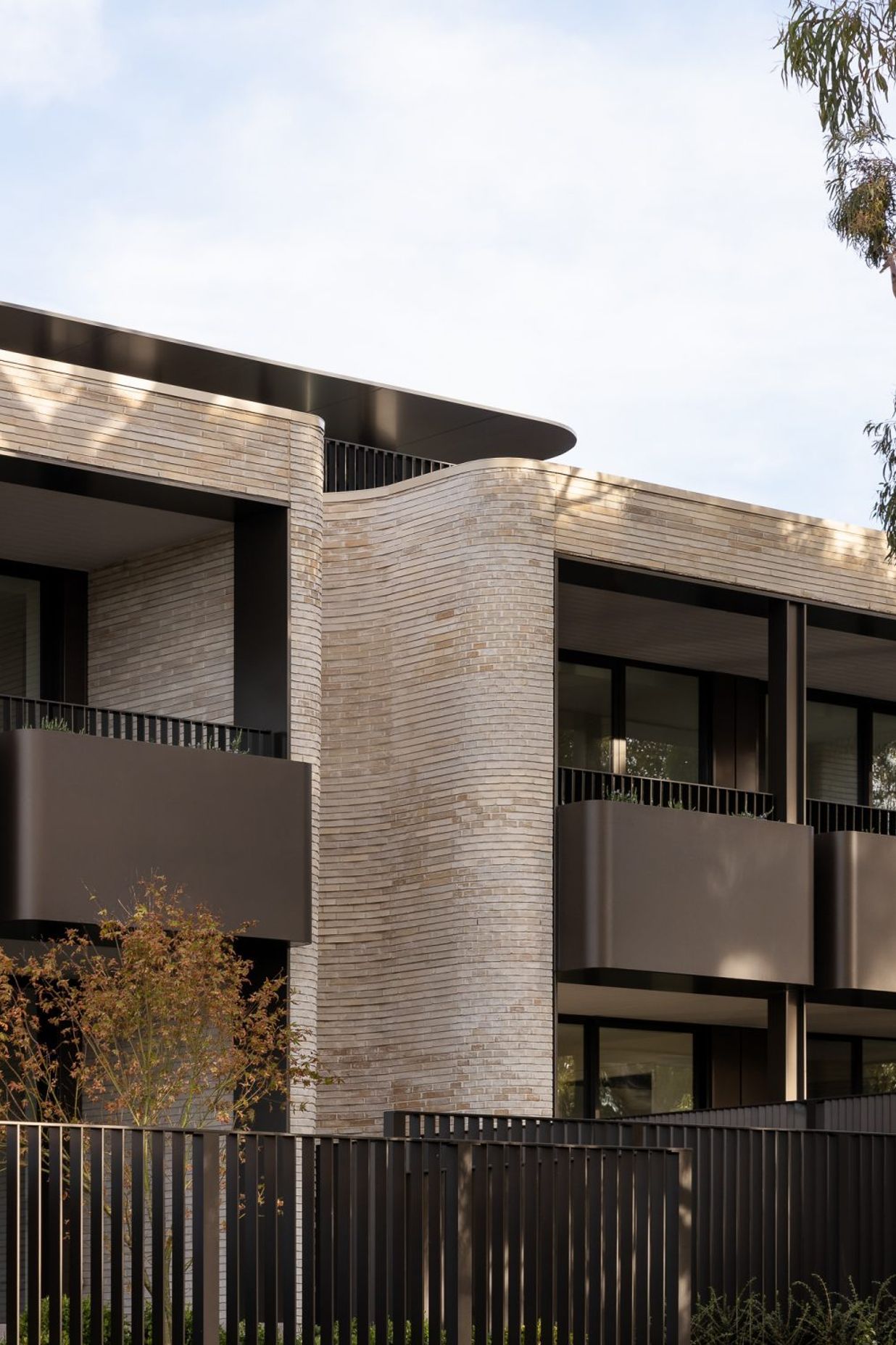 Cherry Road by DKO Architecture NZ | ArchiPro NZ