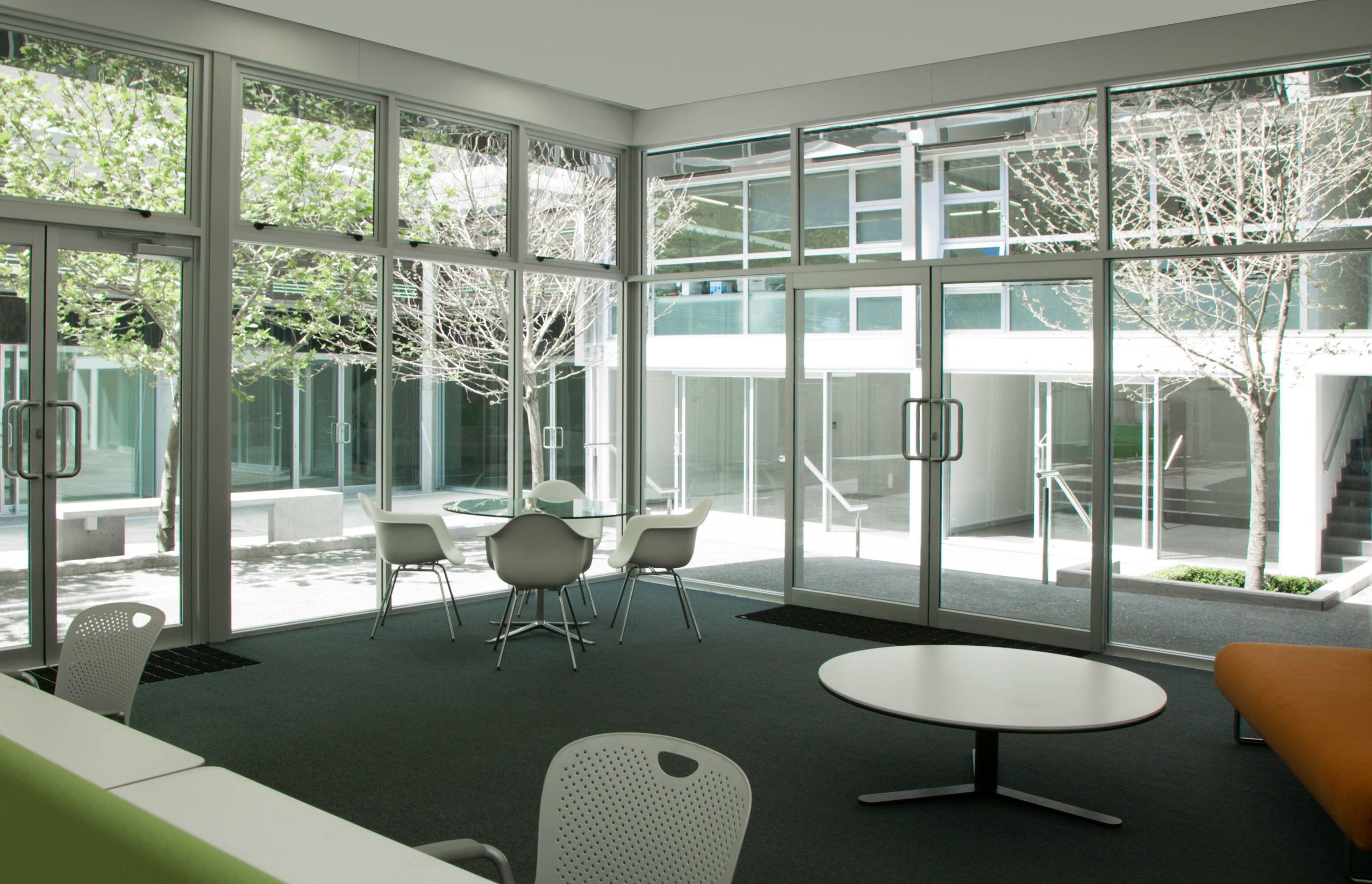 160 Broadway, Newmarket by Leuschke Group Architects | ArchiPro NZ