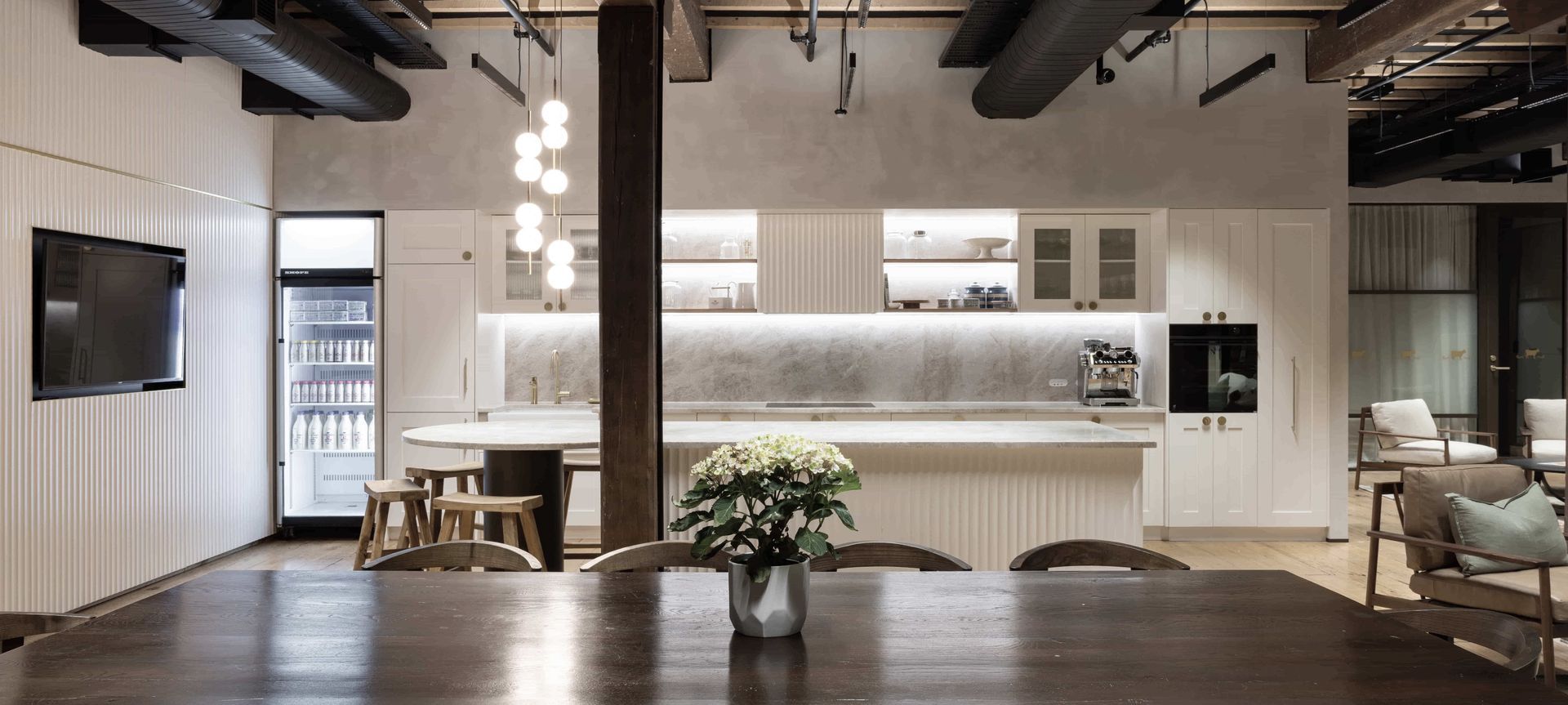 Lewis Road Creamery by Tailor Inc | ArchiPro NZ