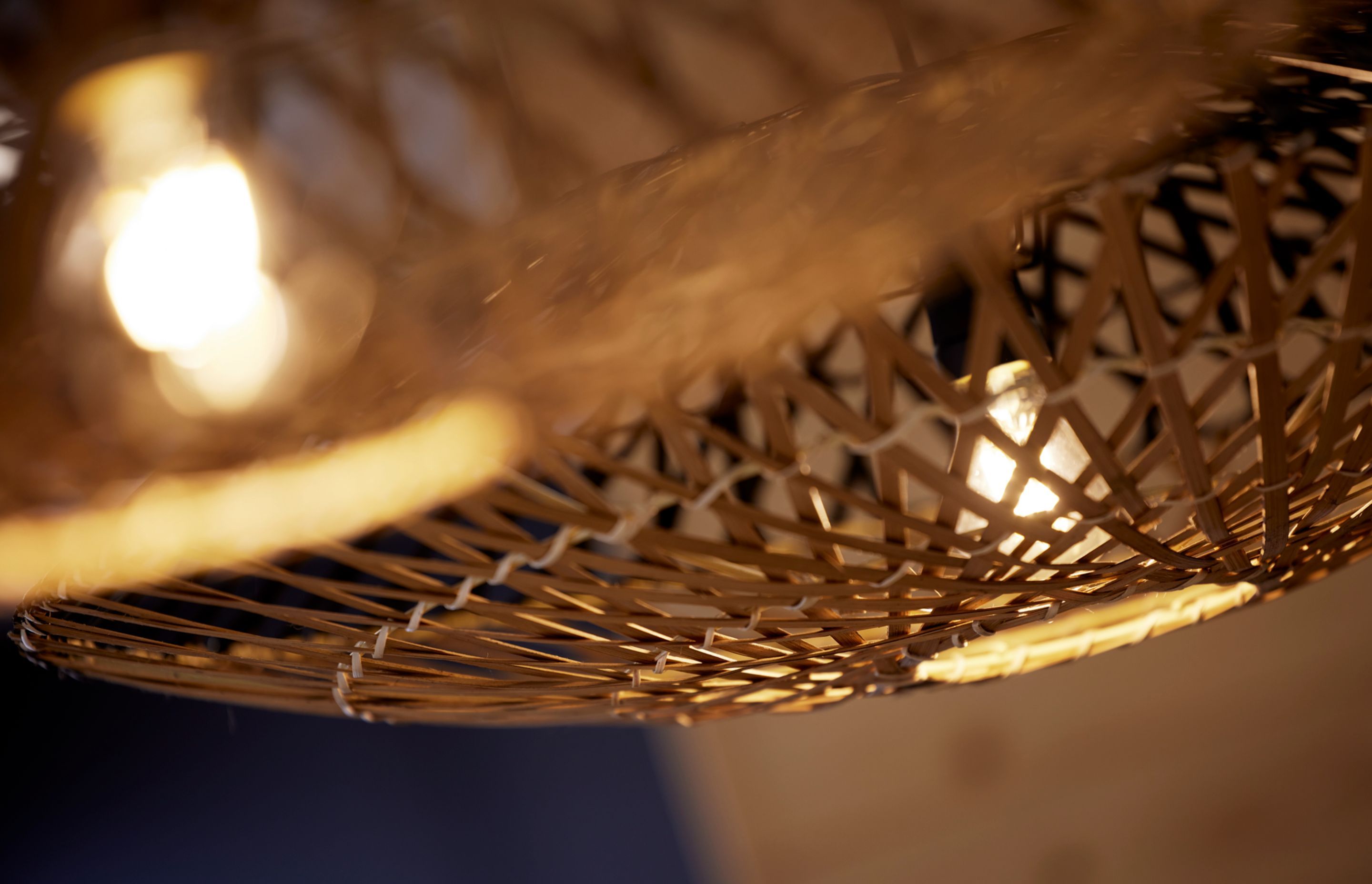 Tremains Real Estate Tauranga by Rubix Design Collective | ArchiPro NZ