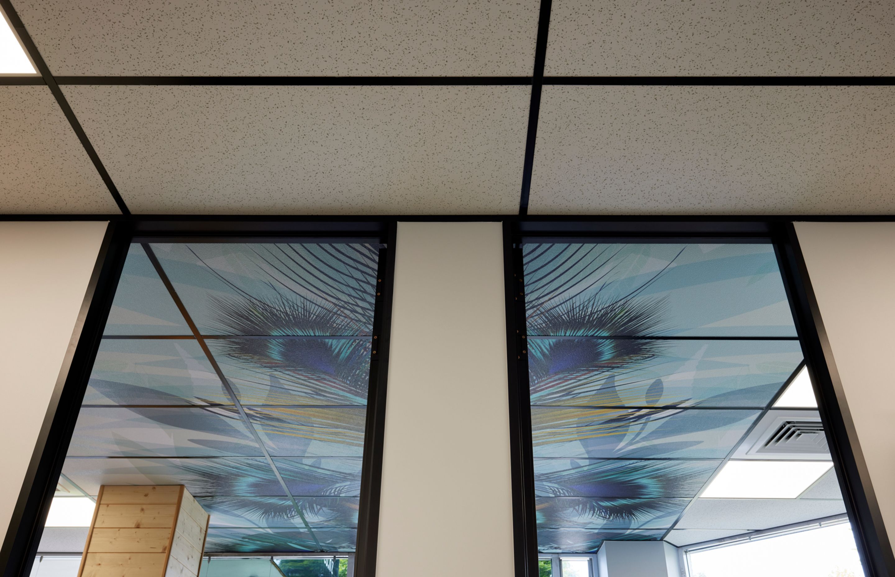 Tremains Real Estate Tauranga by Rubix Design Collective | ArchiPro NZ