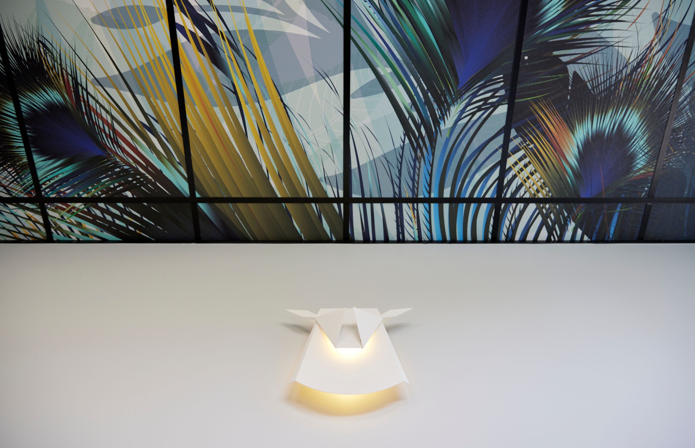 Tremains Real Estate Tauranga by Rubix Design Collective | ArchiPro NZ