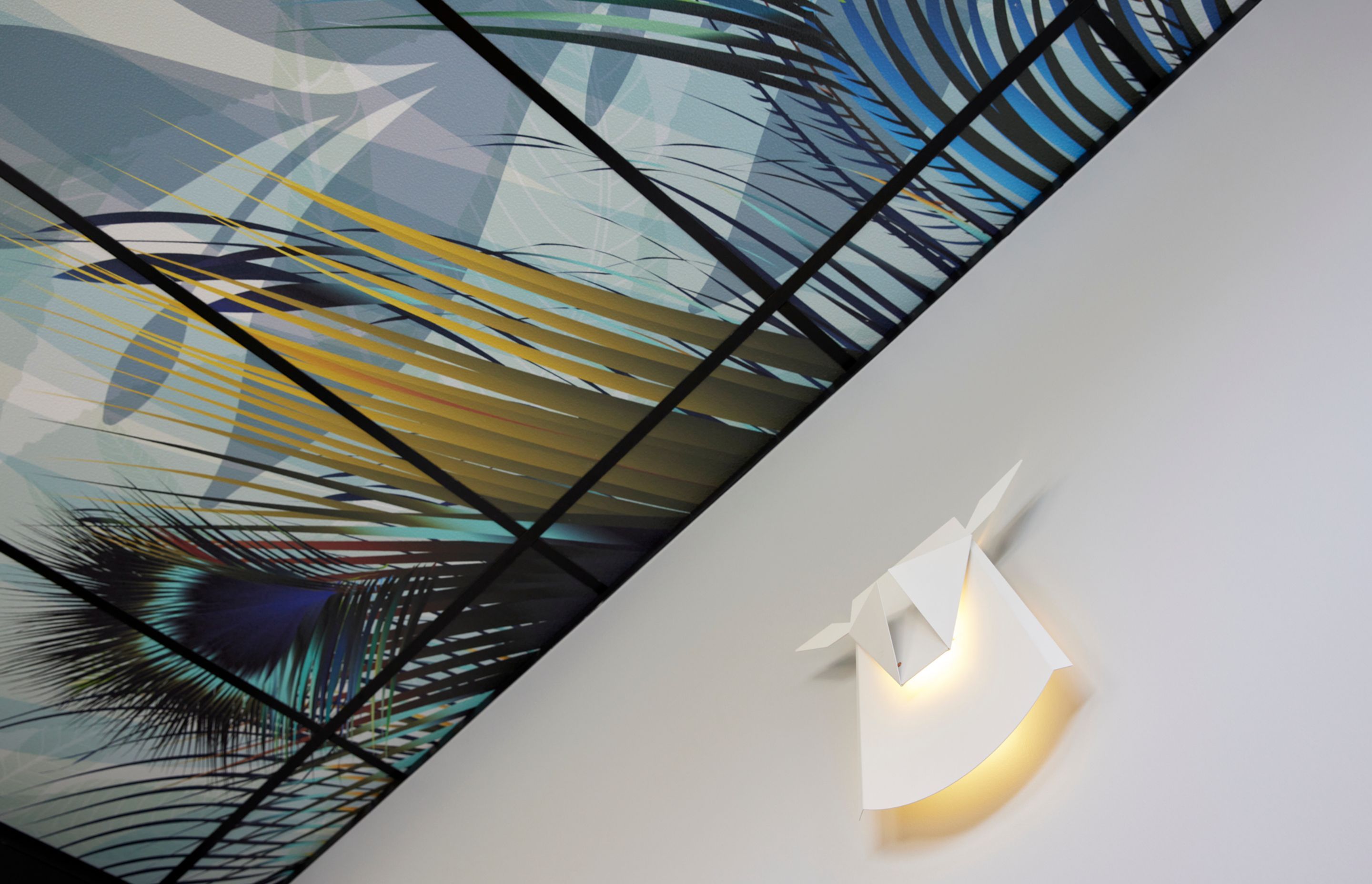 Tremains Real Estate Tauranga by Rubix Design Collective | ArchiPro NZ