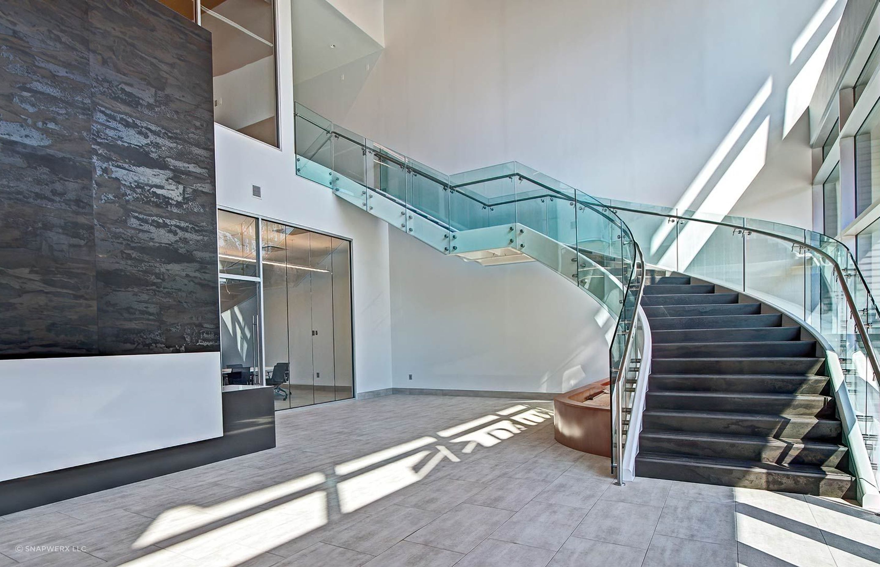 Daumar Packaging by Glasshape | ArchiPro NZ