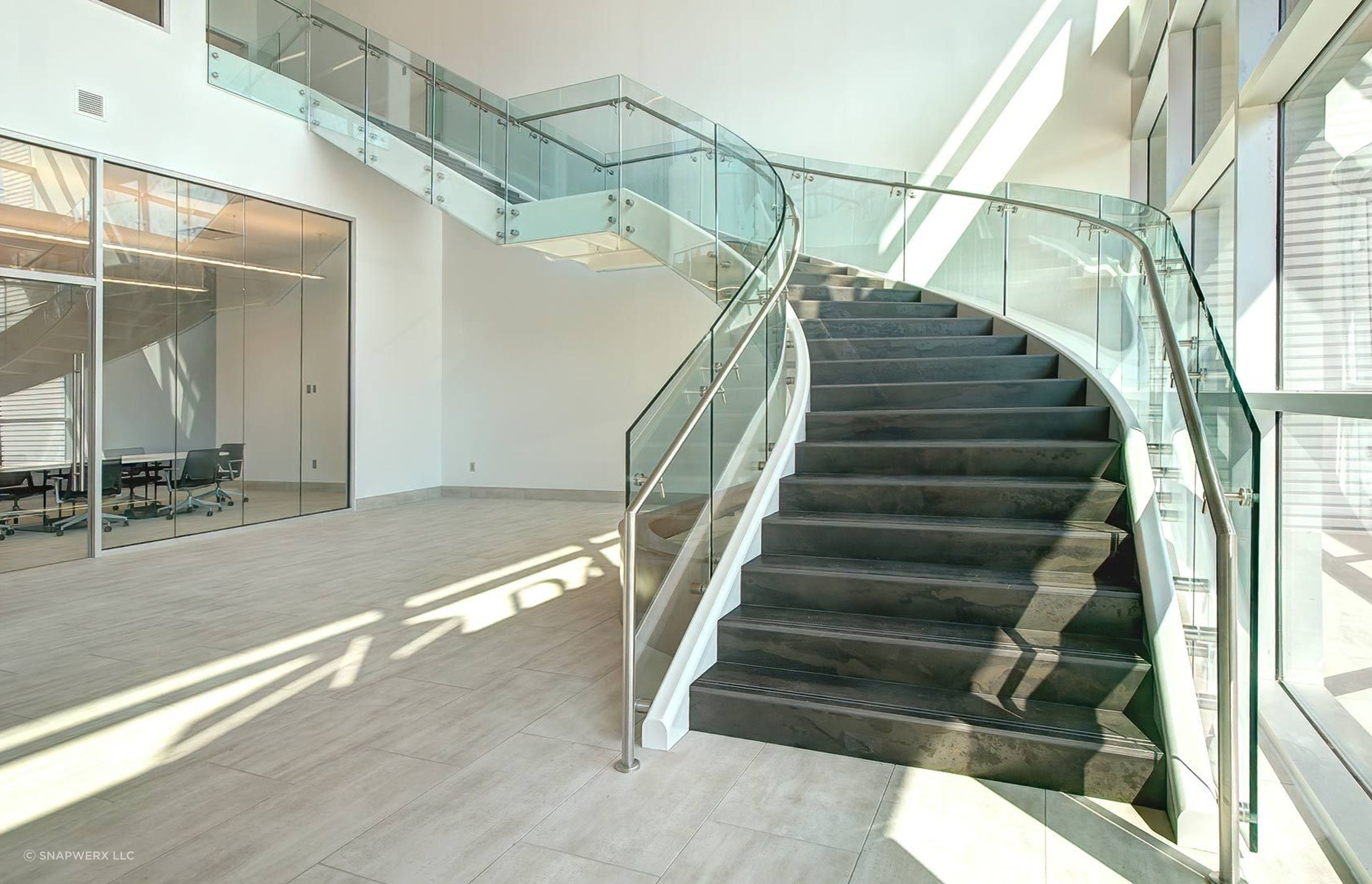 Daumar Packaging by Glasshape | ArchiPro NZ