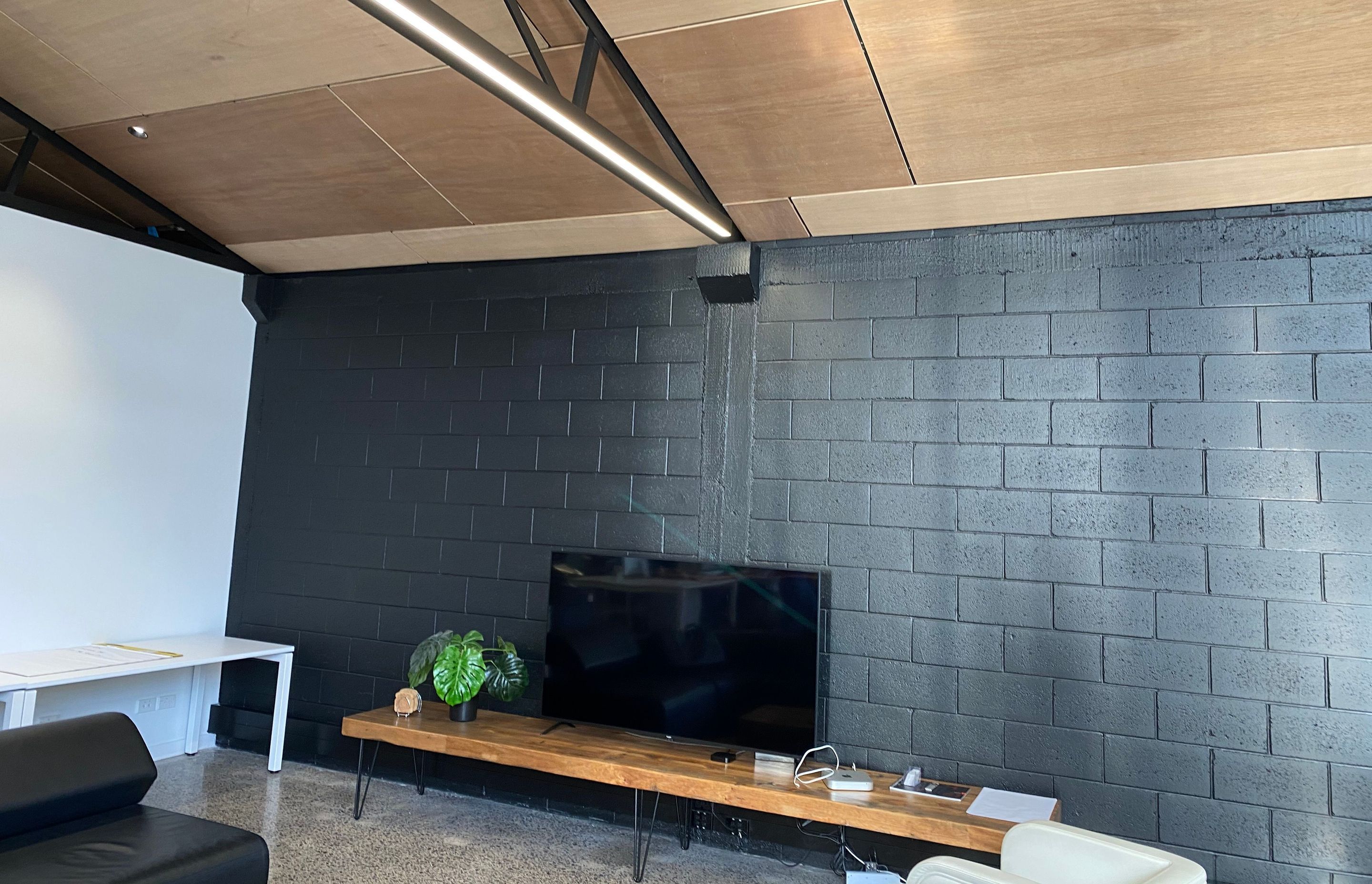 Porana Road by Rucon Construction & Property | ArchiPro NZ