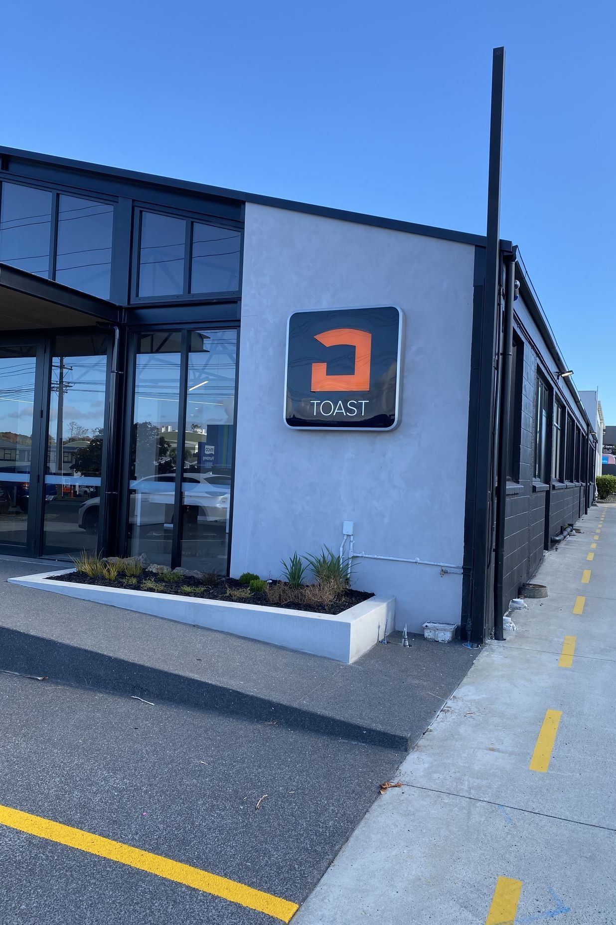 Porana Road by Rucon Construction & Property | ArchiPro NZ