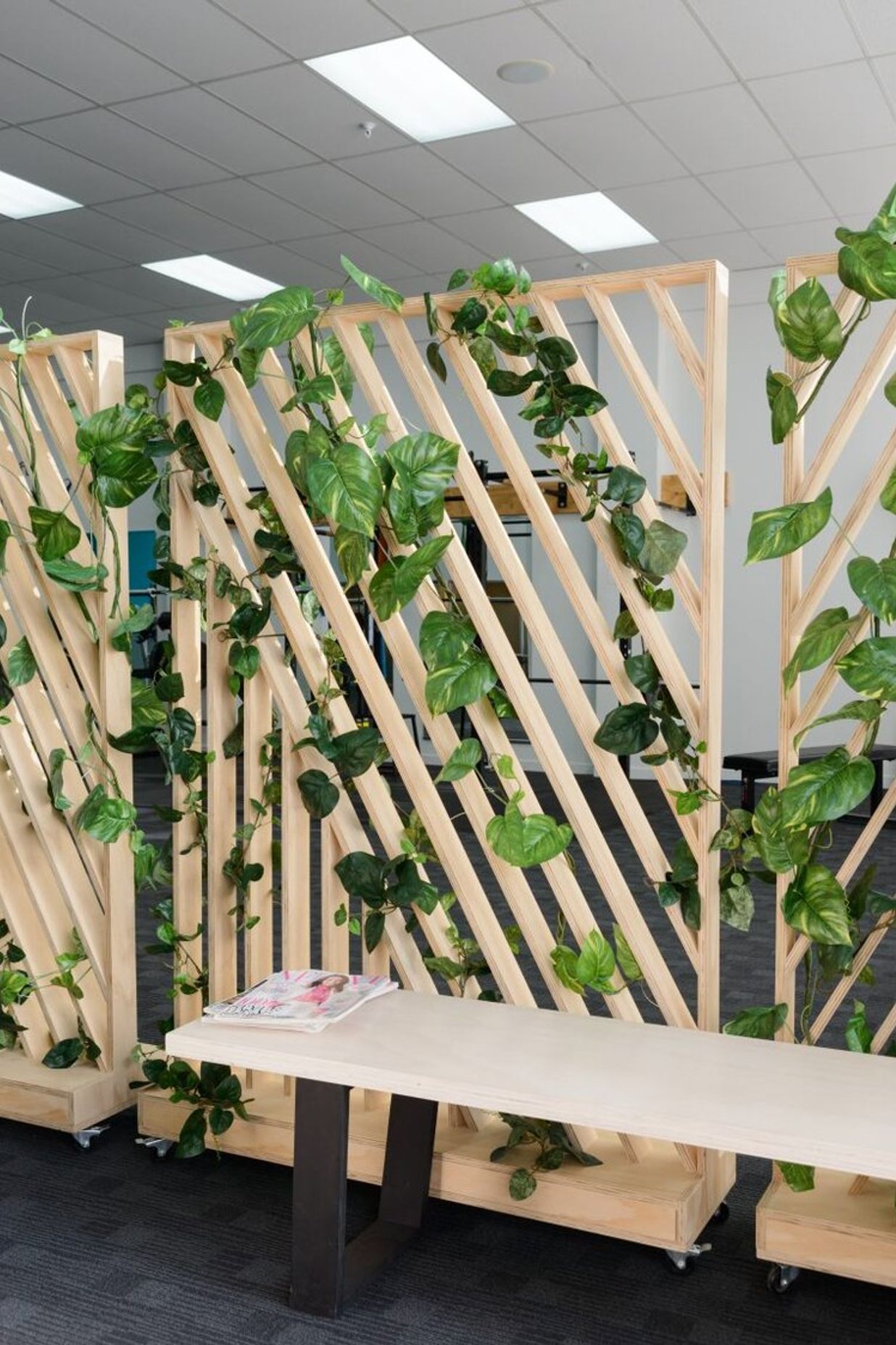 Studio Rubix by Emma Brown Design | ArchiPro NZ