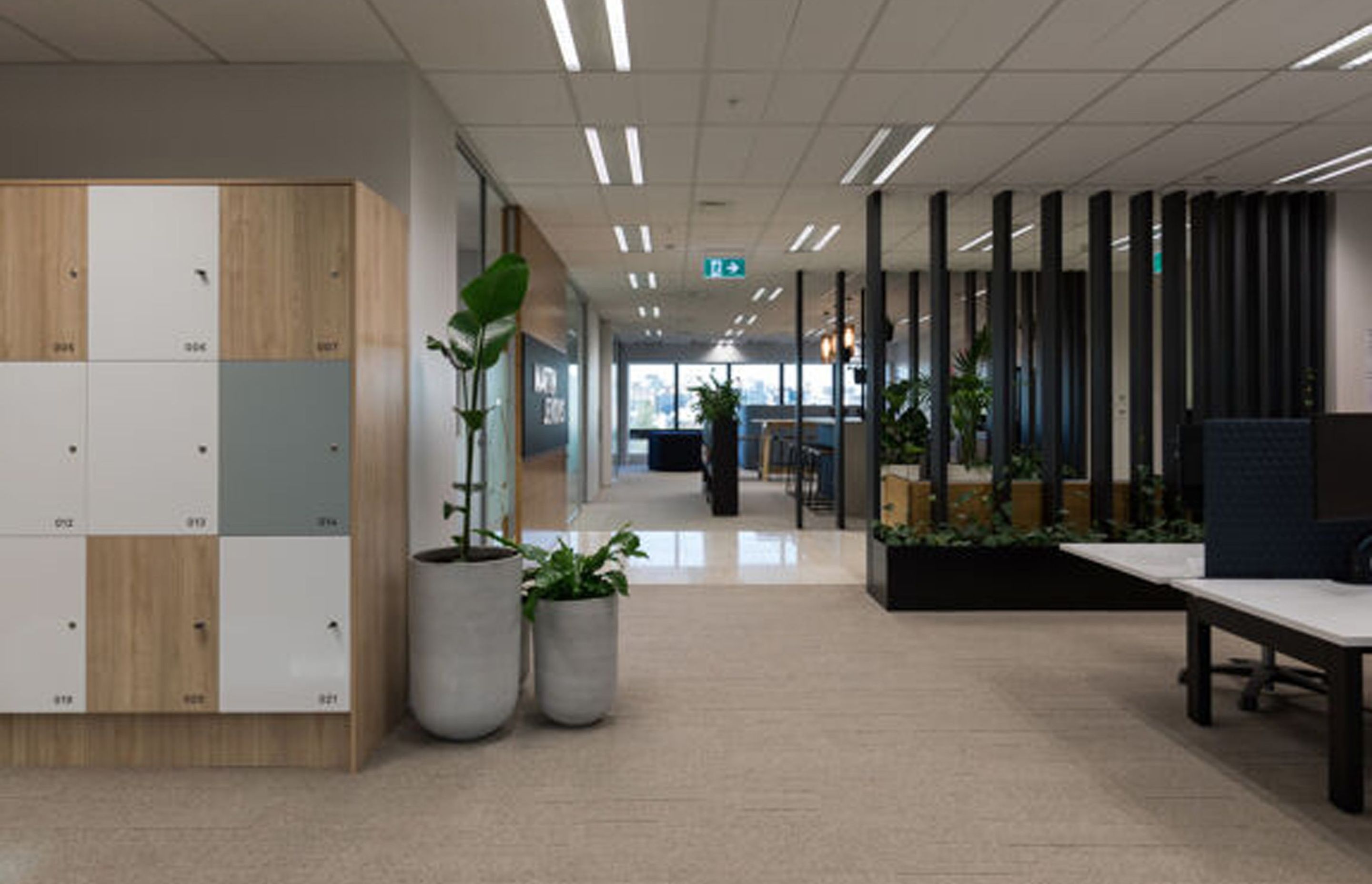Martin Jenkins by BUILT | ArchiPro NZ