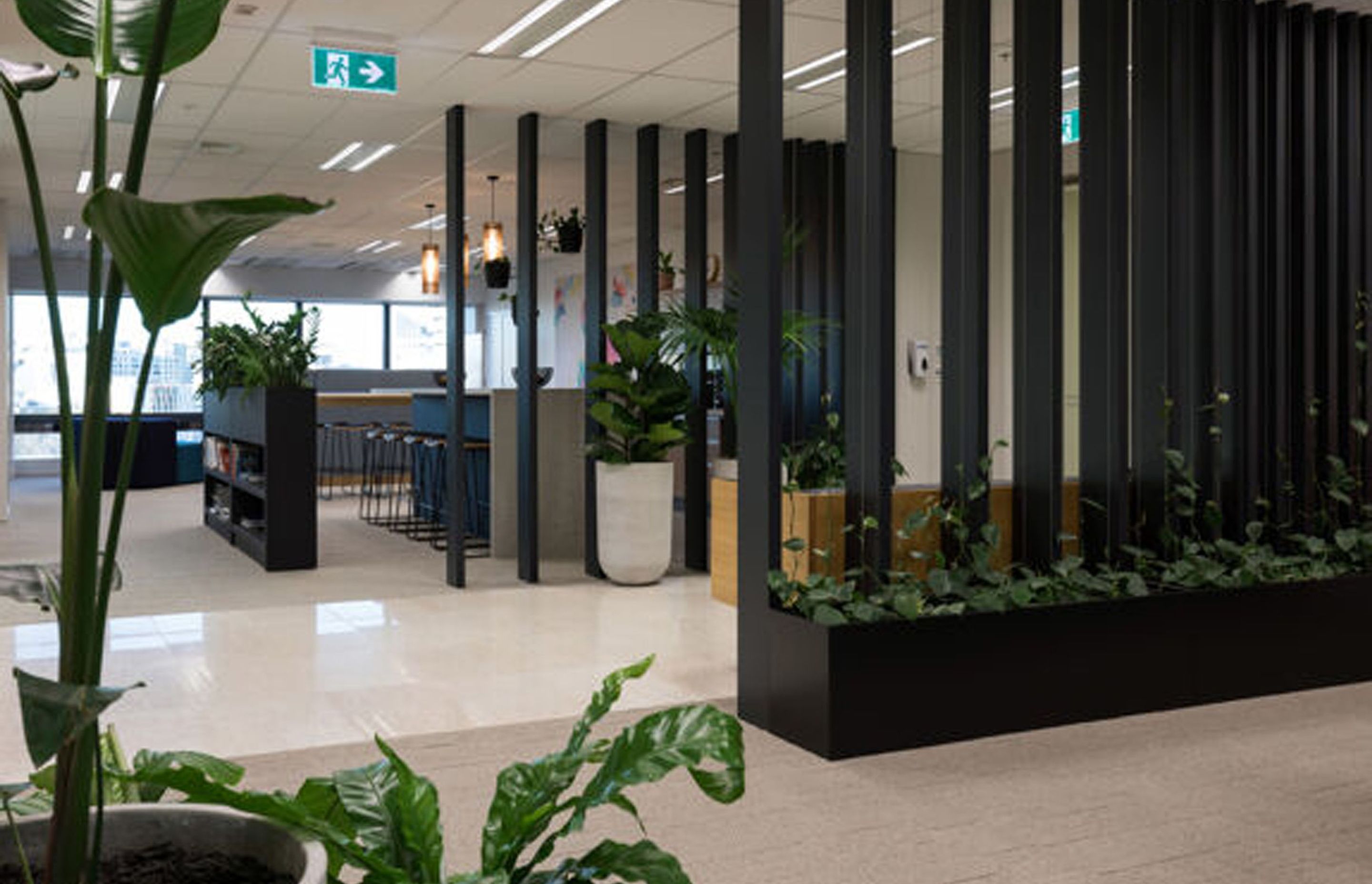 Martin Jenkins by BUILT | ArchiPro NZ