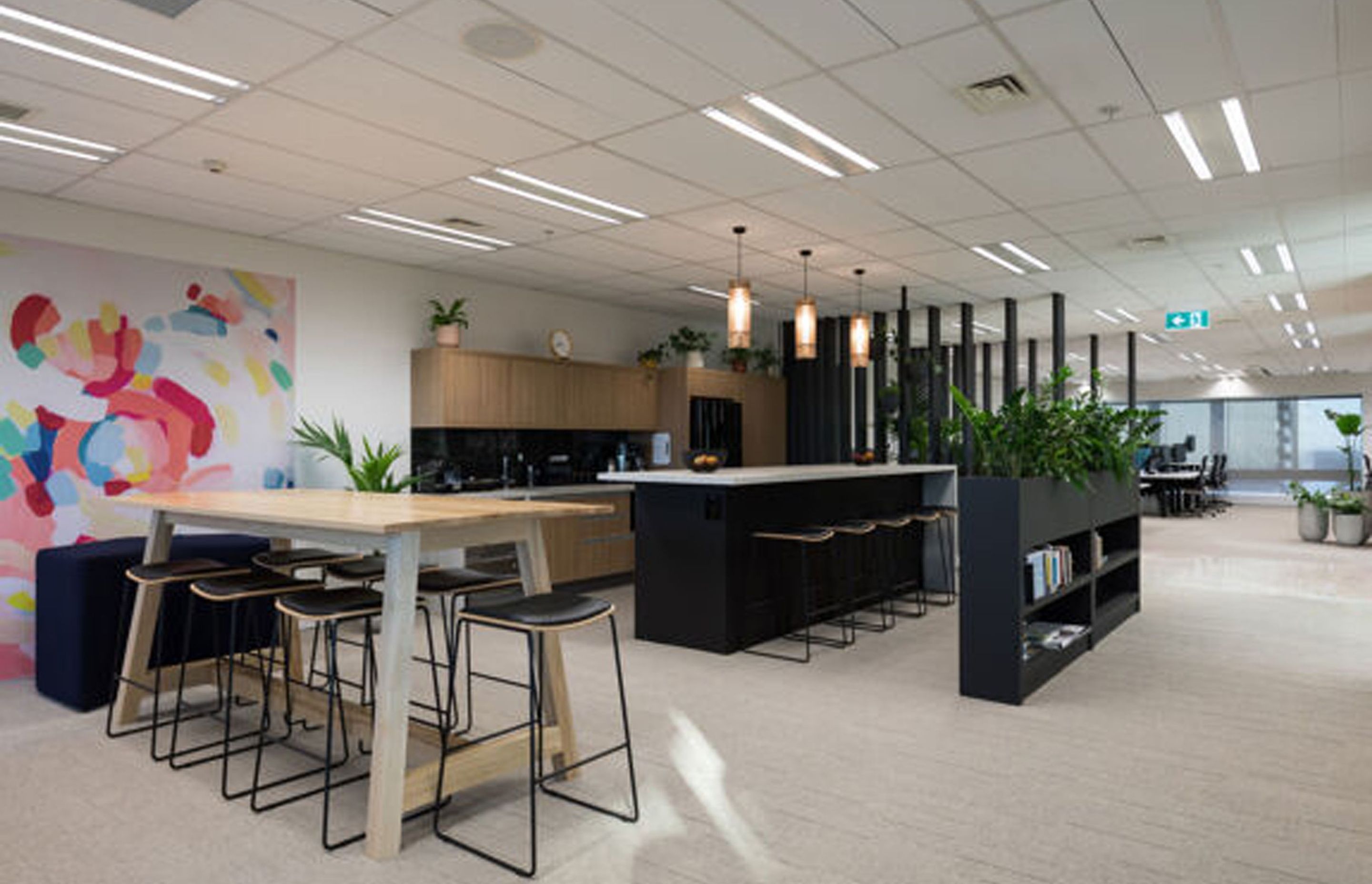 Martin Jenkins by BUILT | ArchiPro NZ