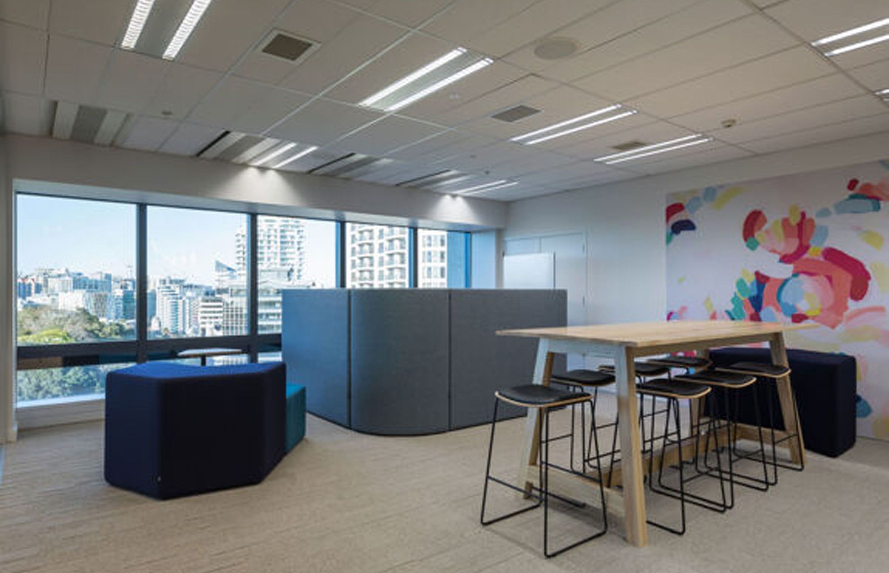 Martin Jenkins by BUILT | ArchiPro NZ