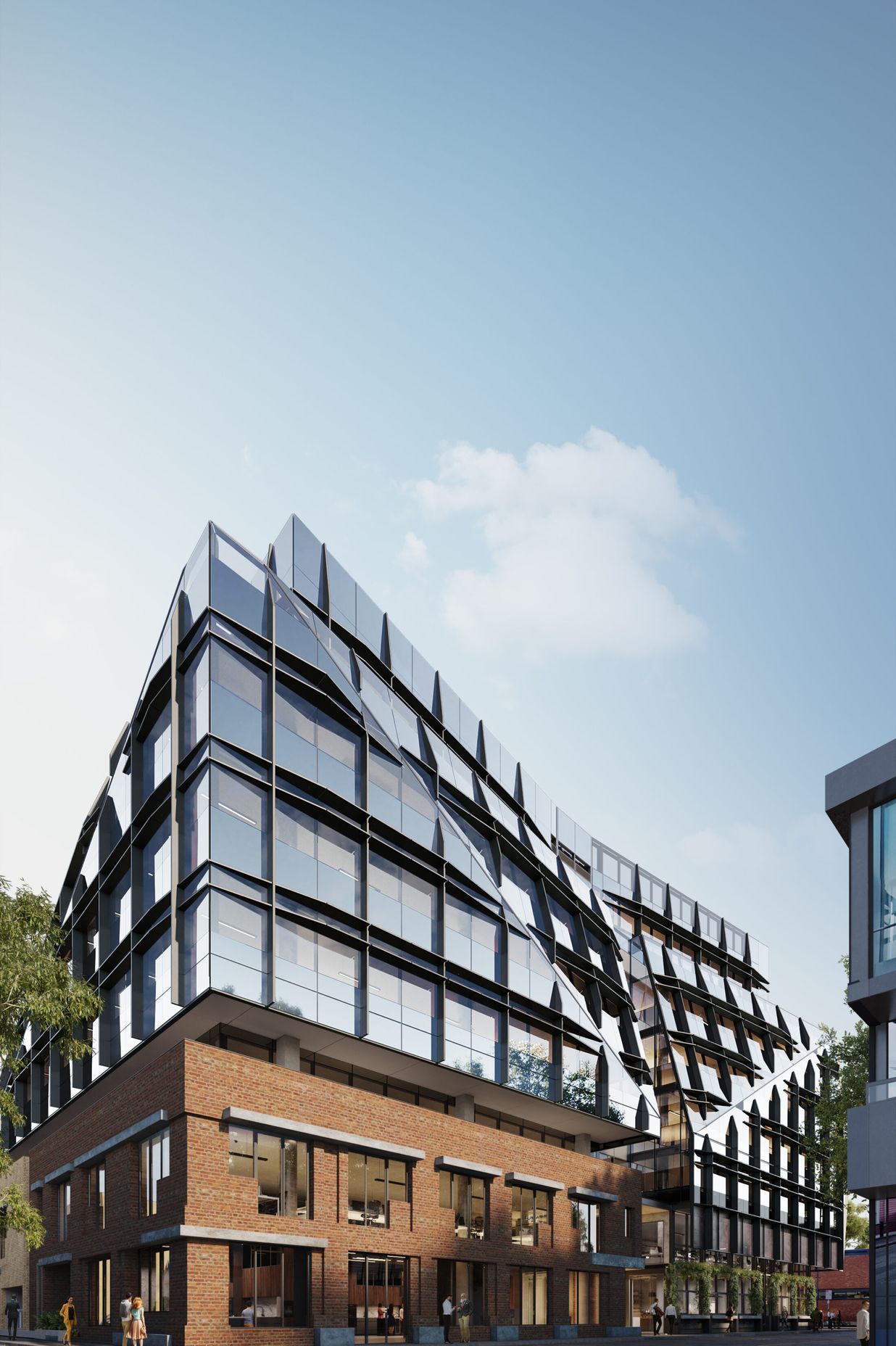 Dover House by DKO Architecture NZ | ArchiPro NZ