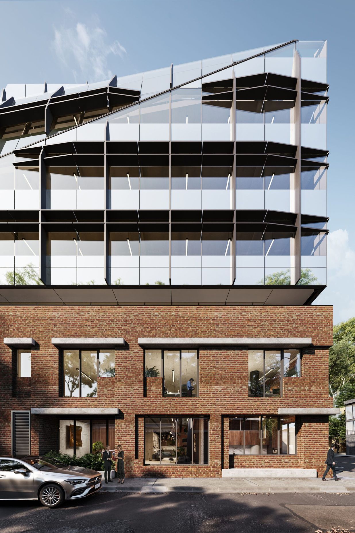 Dover House by DKO Architecture NZ | ArchiPro NZ