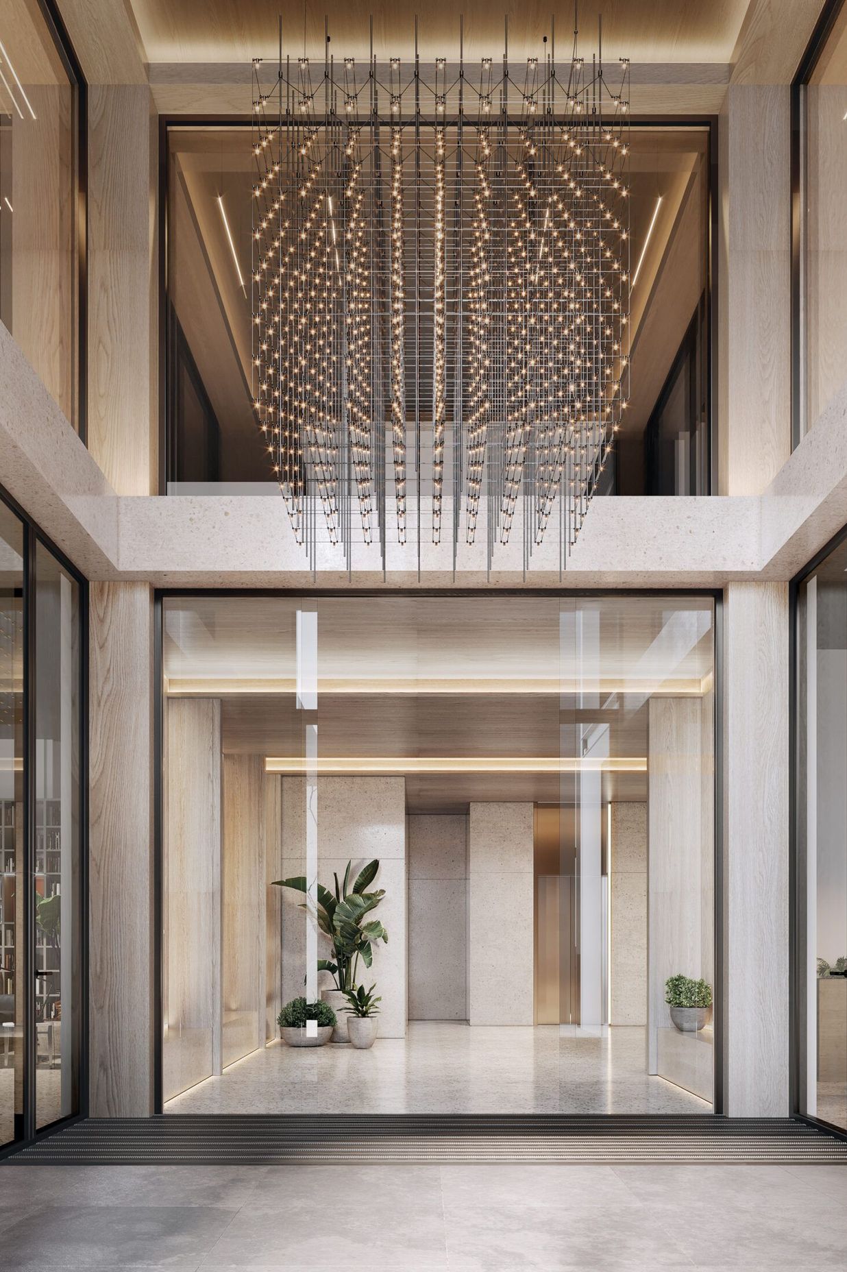 Dover House by DKO Architecture NZ | ArchiPro NZ