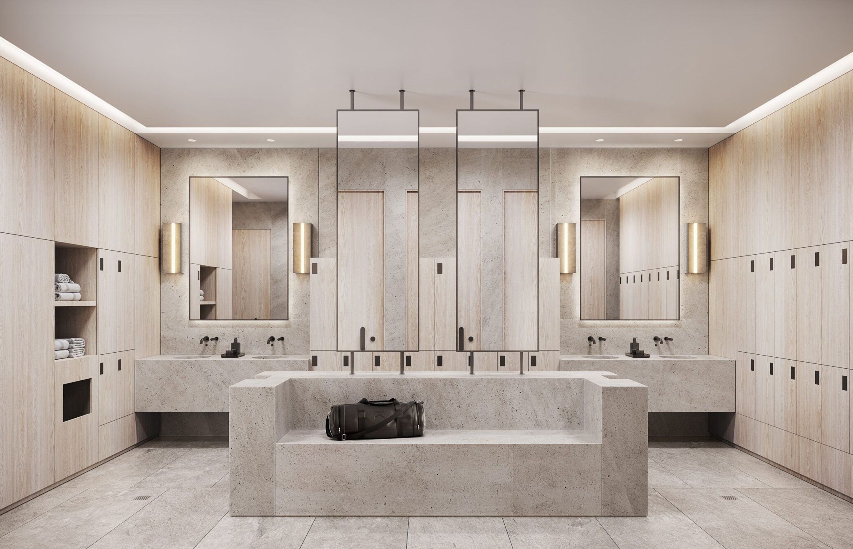 Dover House by DKO Architecture NZ | ArchiPro NZ