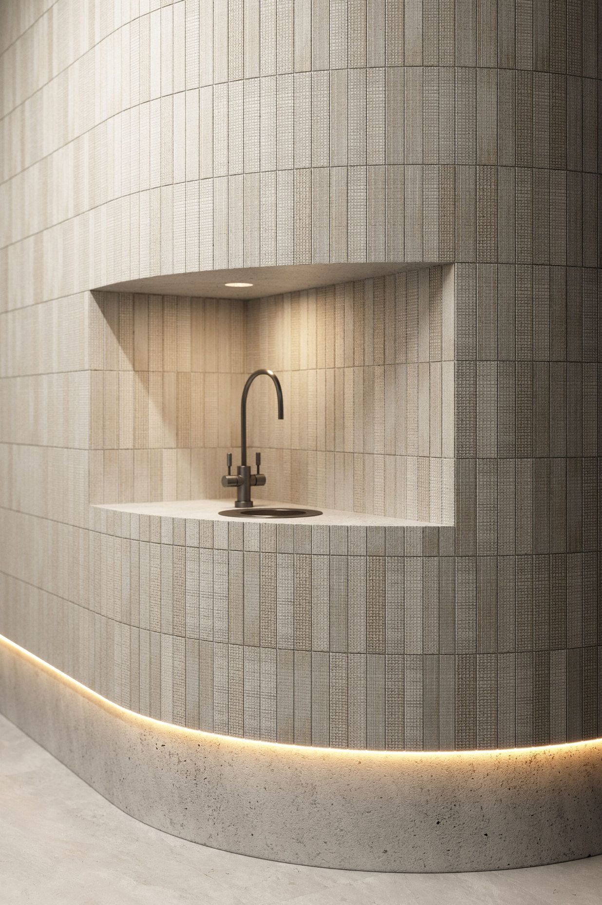 Dover House by DKO Architecture NZ | ArchiPro NZ