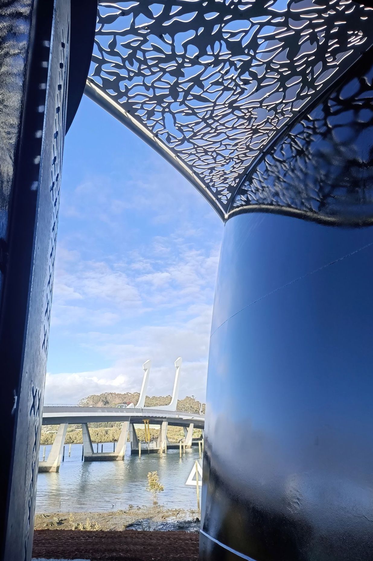 Camera Obscura by Felicity Christian Architect | ArchiPro NZ