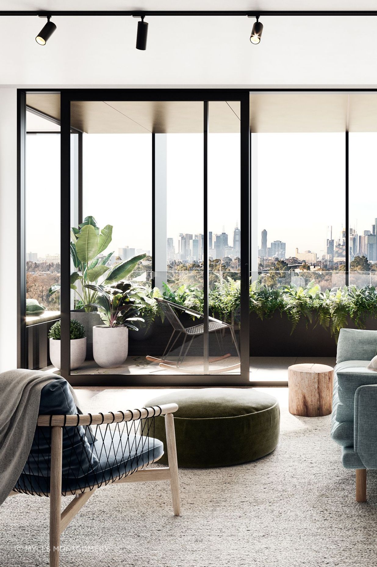 Sarah Sands by Myles Montgomery | ArchiPro NZ