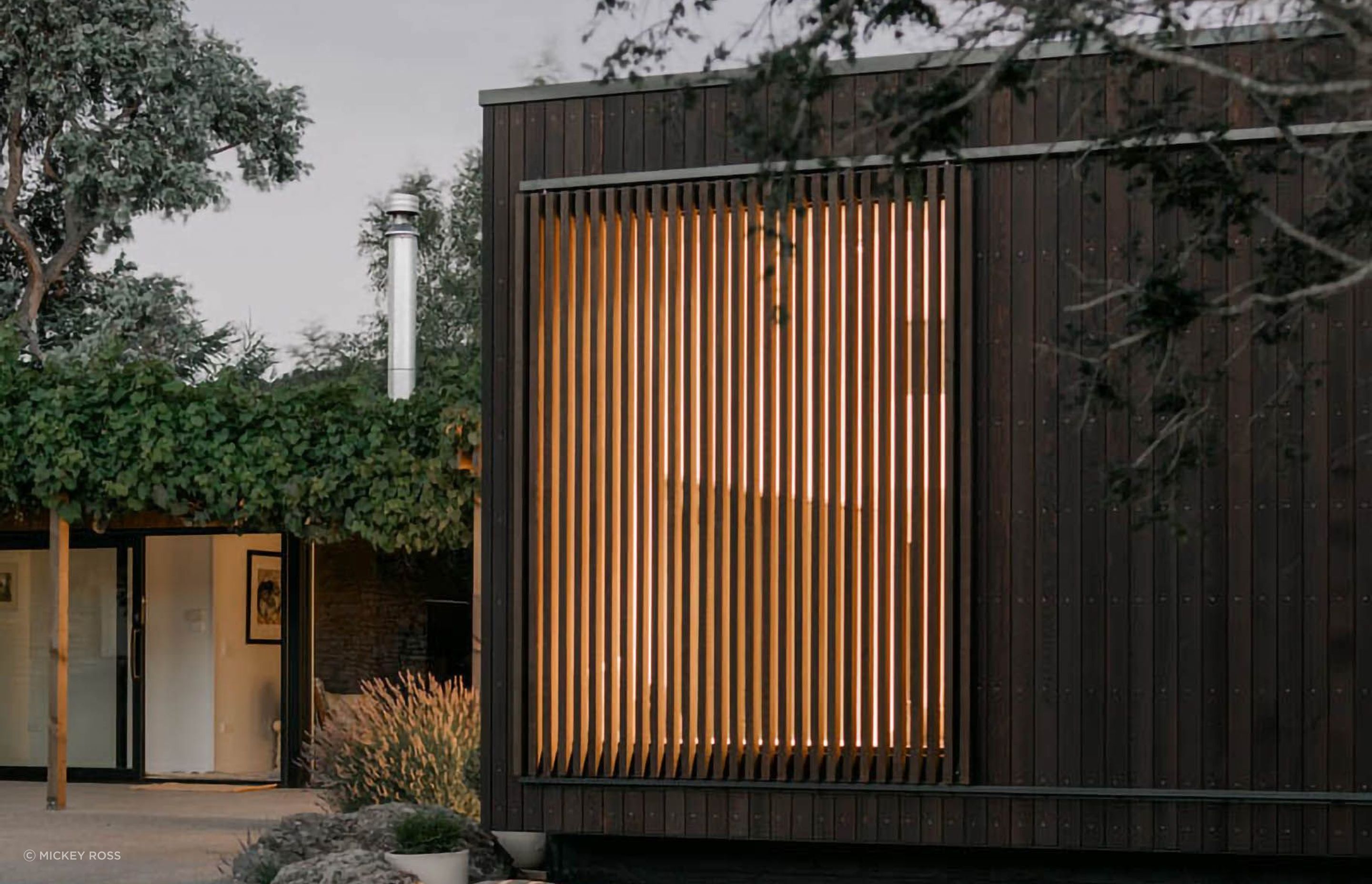 Macpherson St Project by Rafe Maclean Architects | ArchiPro NZ