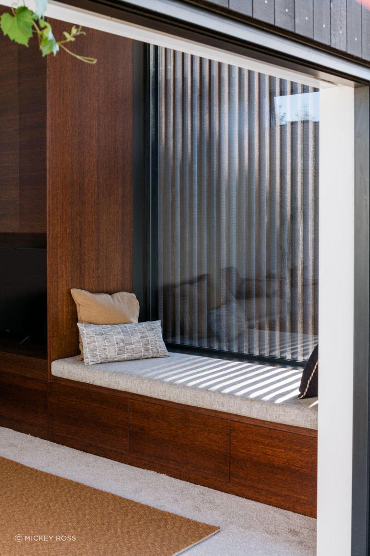 Macpherson St Project by Rafe Maclean Architects | ArchiPro NZ