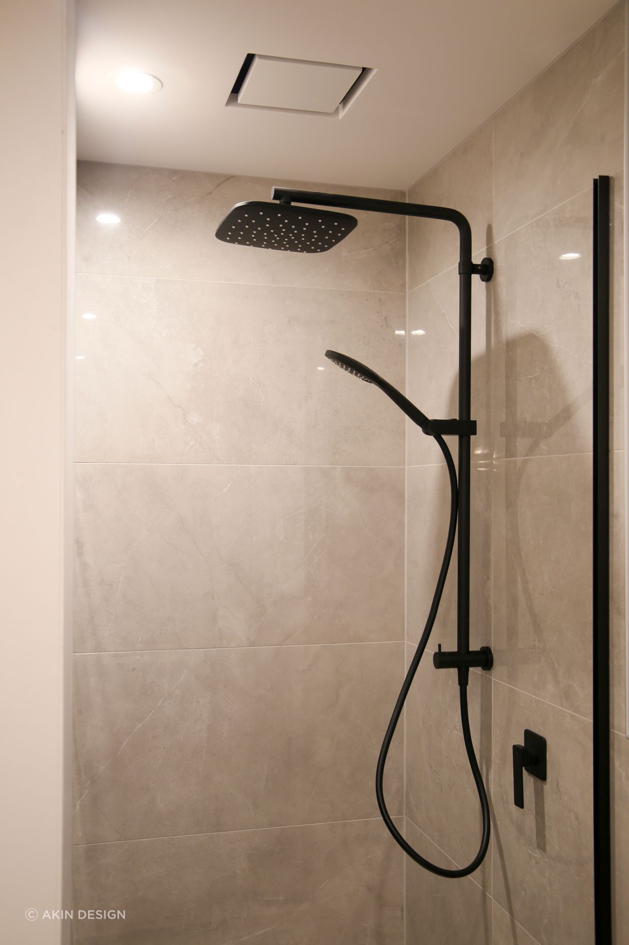 #24 by Akin Design | ArchiPro NZ