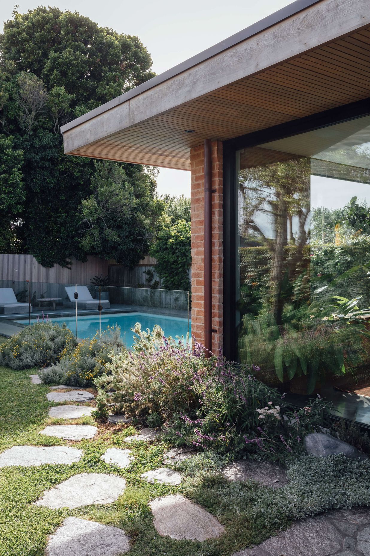 Rama House by Pac Studio | ArchiPro NZ