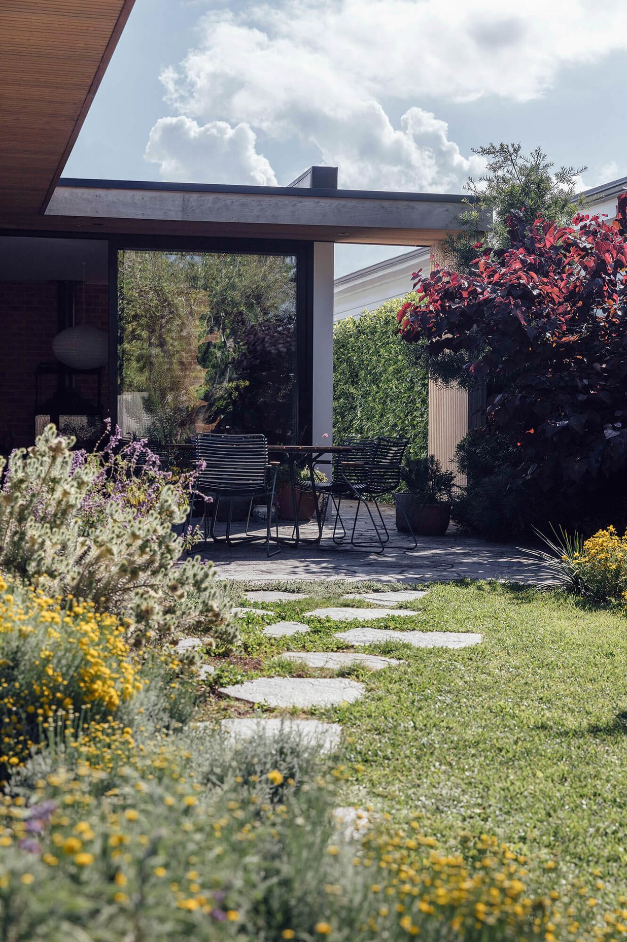 Rama House by Pac Studio | ArchiPro NZ