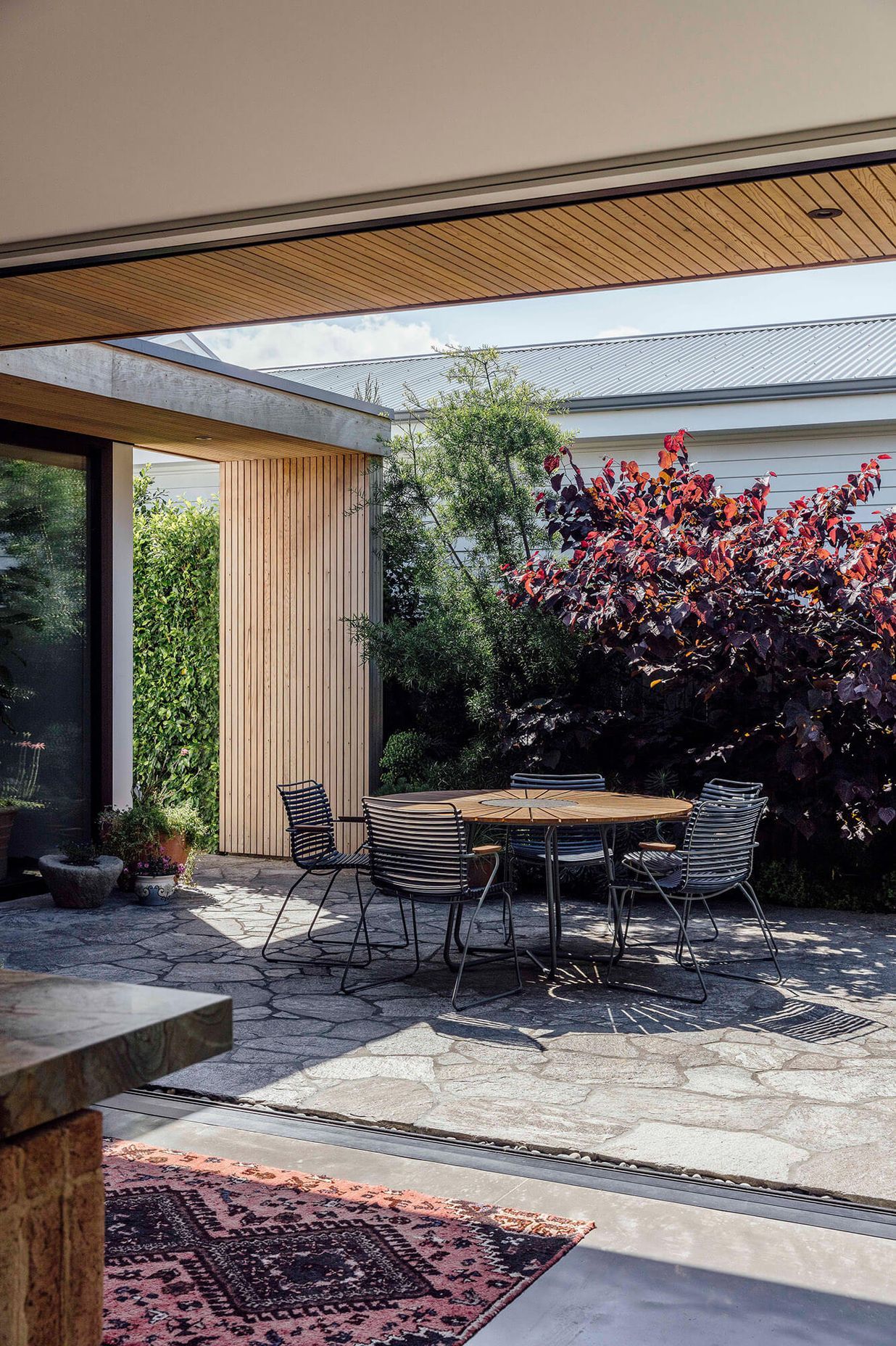 Rama House by Pac Studio | ArchiPro NZ